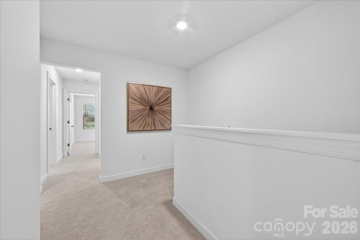 Photo 17 of 1428 Anderson Street, Charlotte, NC