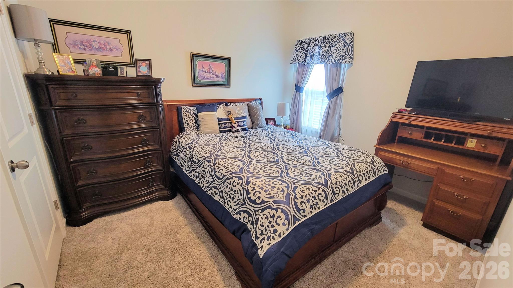 Photo 4 of 343 Ox Bow Circle, Mount Holly, NC