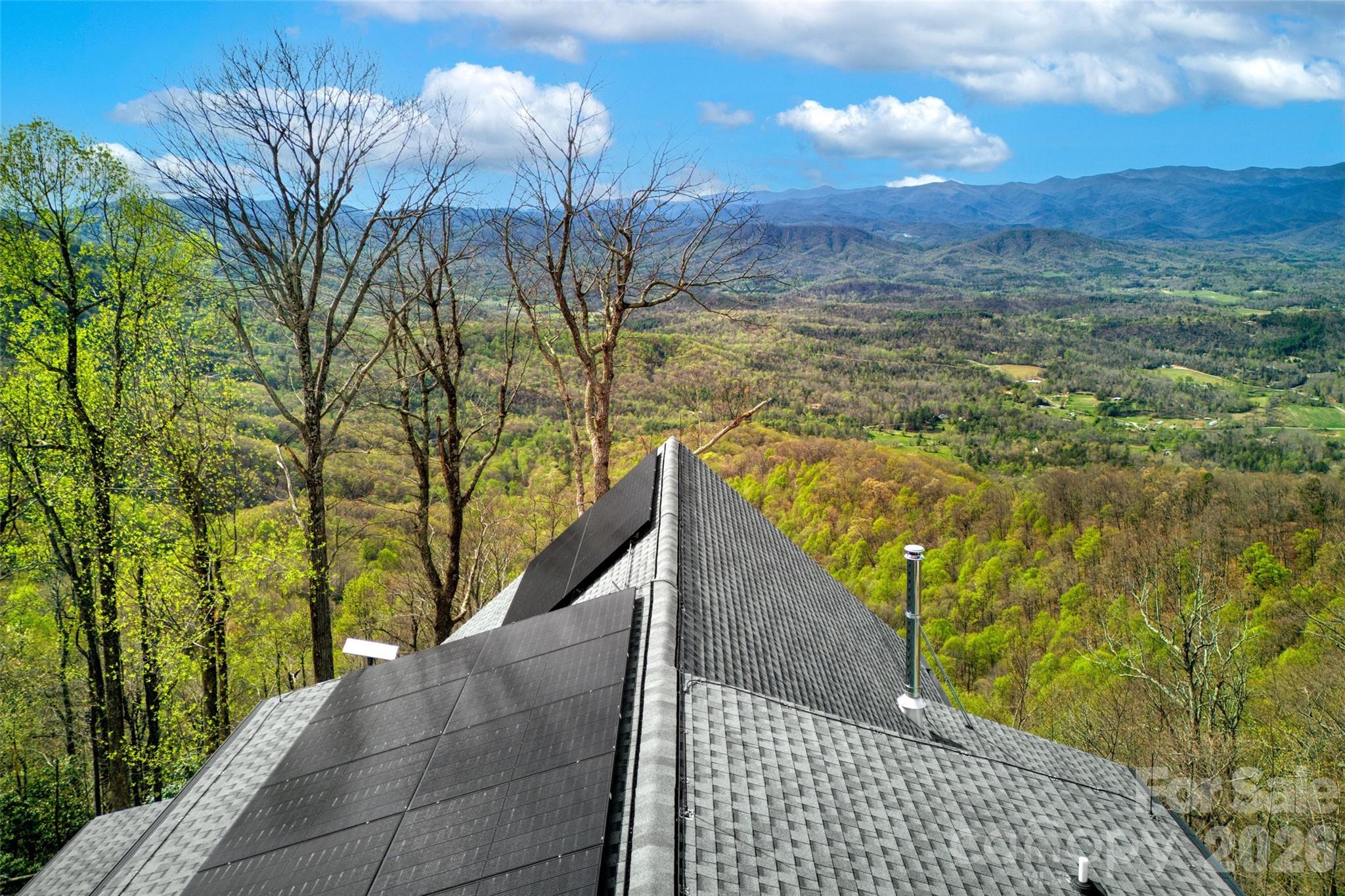 501 Wolf Pen Cliffs Road1003, Old Fort, NC - photo 46 of 49