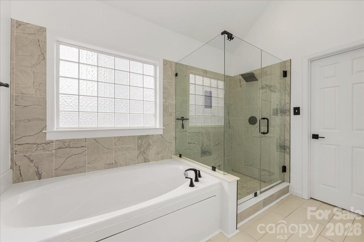 4523 Brent Wood Drive, Belmont, NC - photo 14 of 27