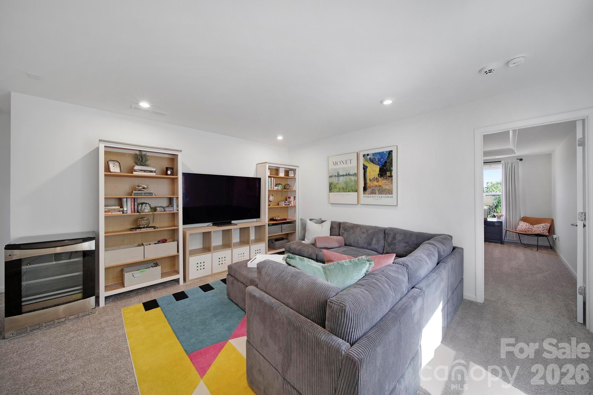 Photo 18 of 14125 Canemeadow Drive, Charlotte, NC