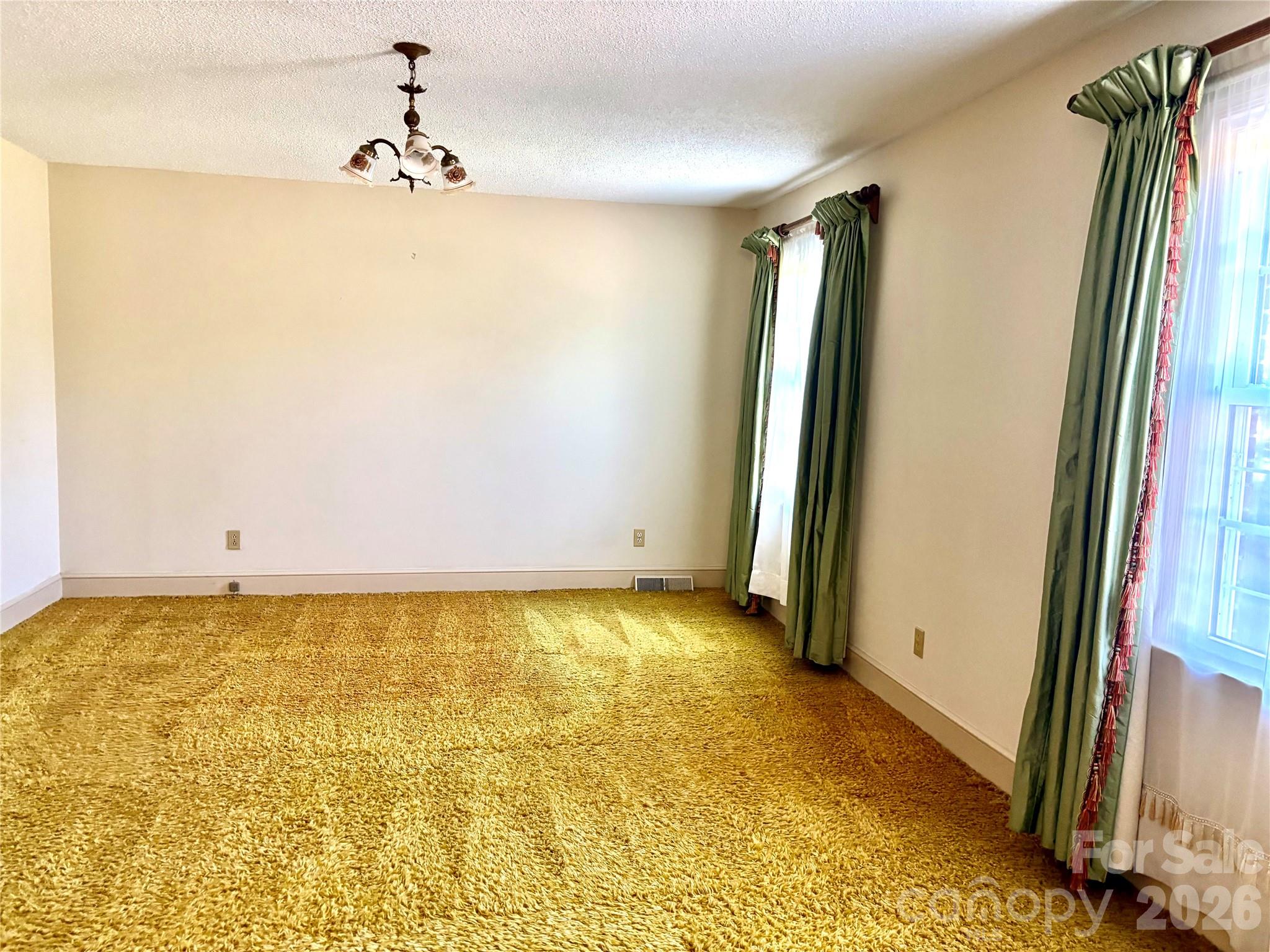 5500 Saddlewood Lane, Mint Hill, NC - photo 19 of 42