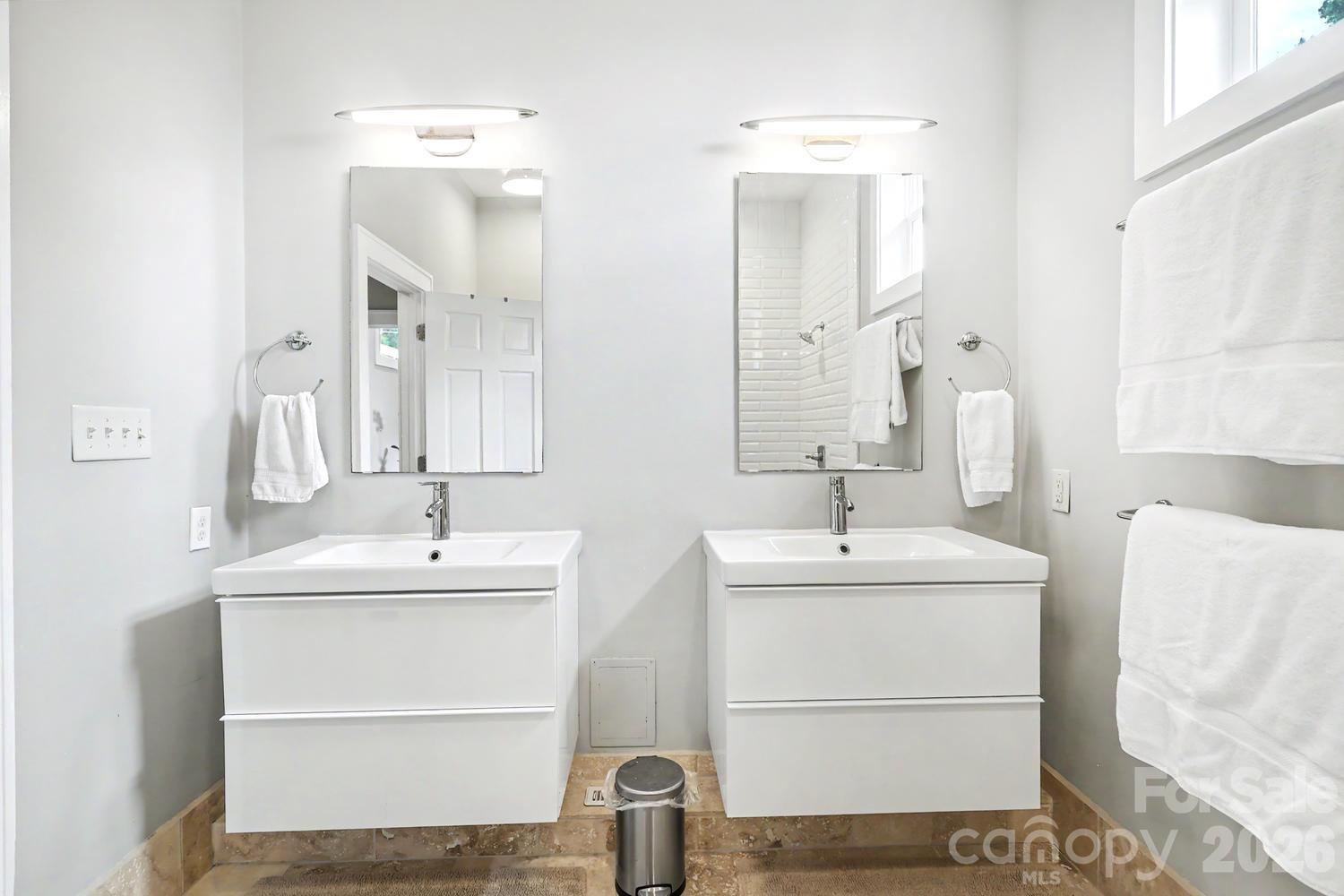 Photo 27 of 904 36th Street, Charlotte, NC