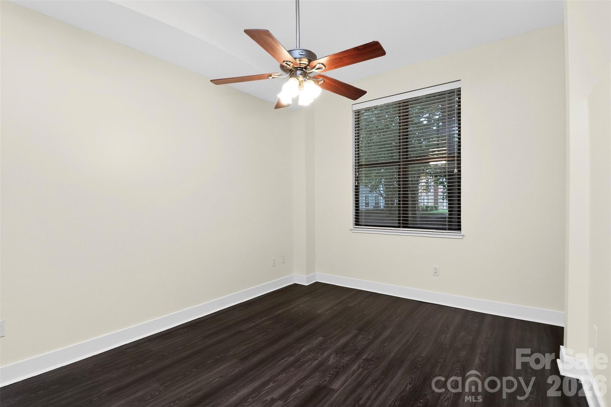 Photo 20 of 716 N Davidson Street, Charlotte, NC