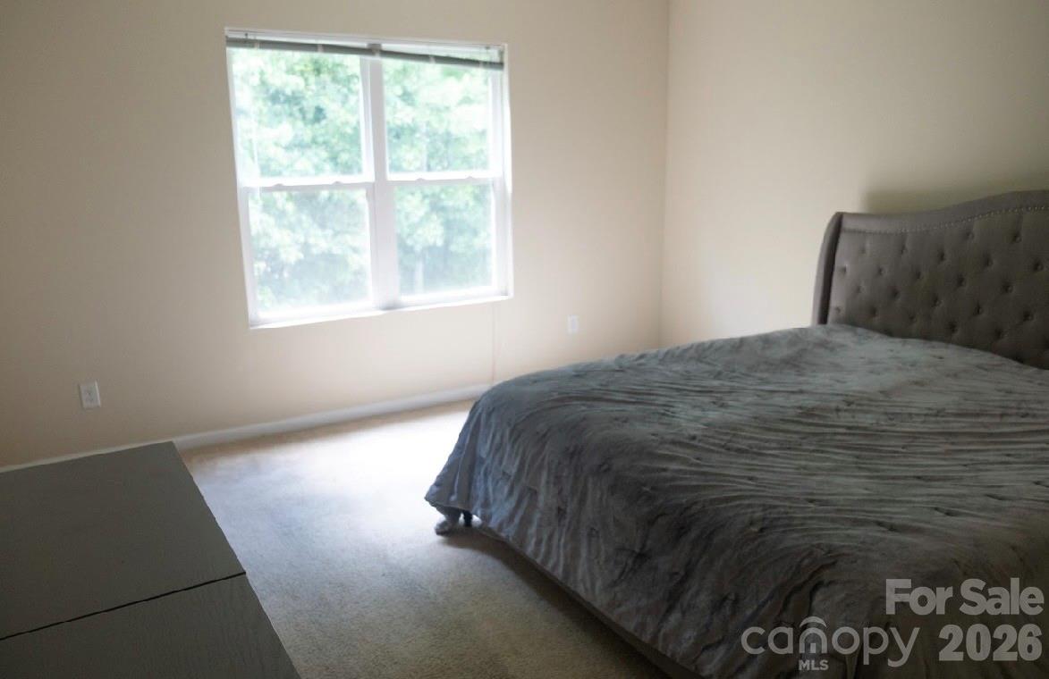 Photo 15 of 5942 Timbertop Lane, Charlotte, NC