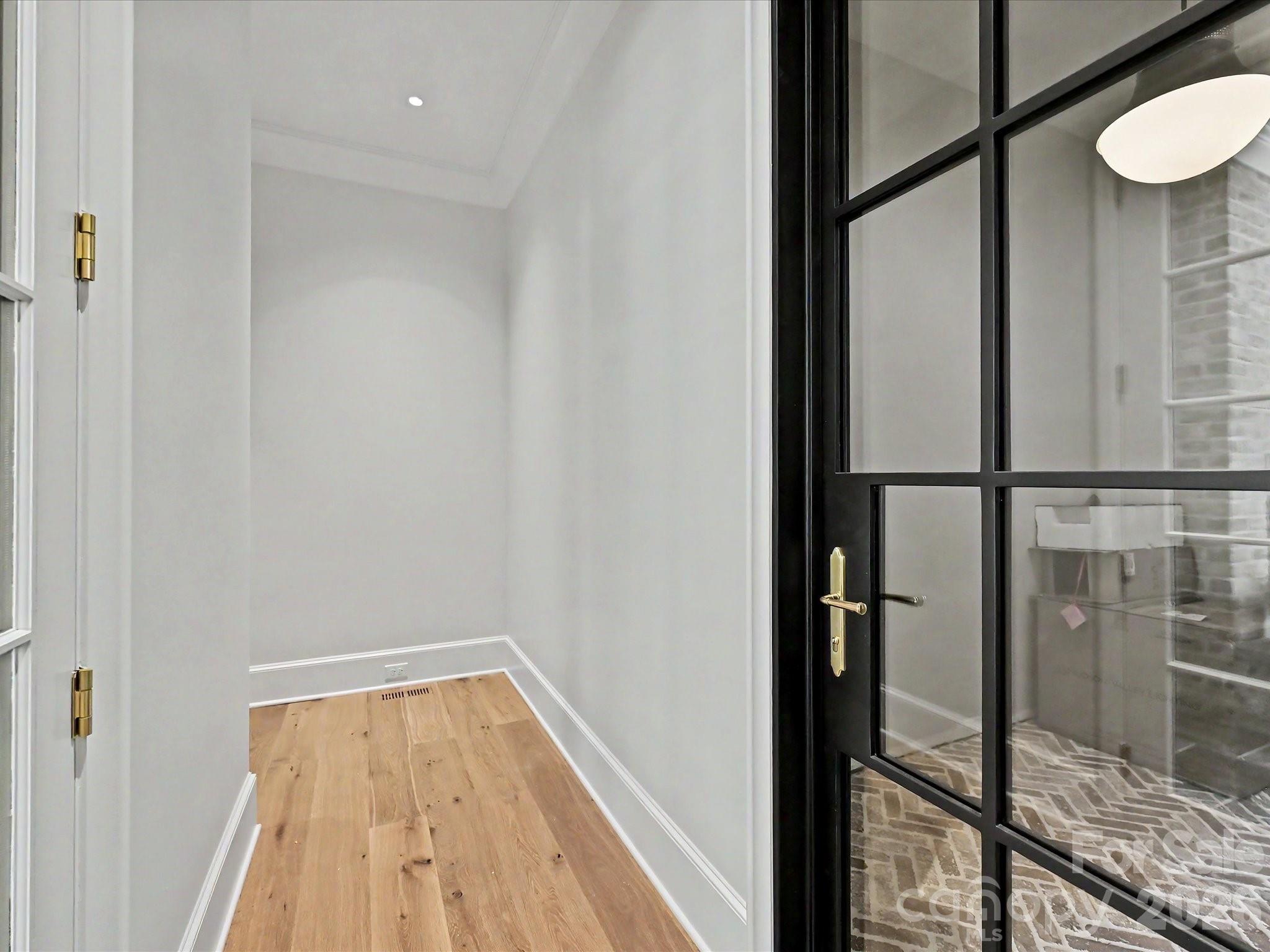 3701 Pelham Lane, Charlotte, NC - photo 17 of 48