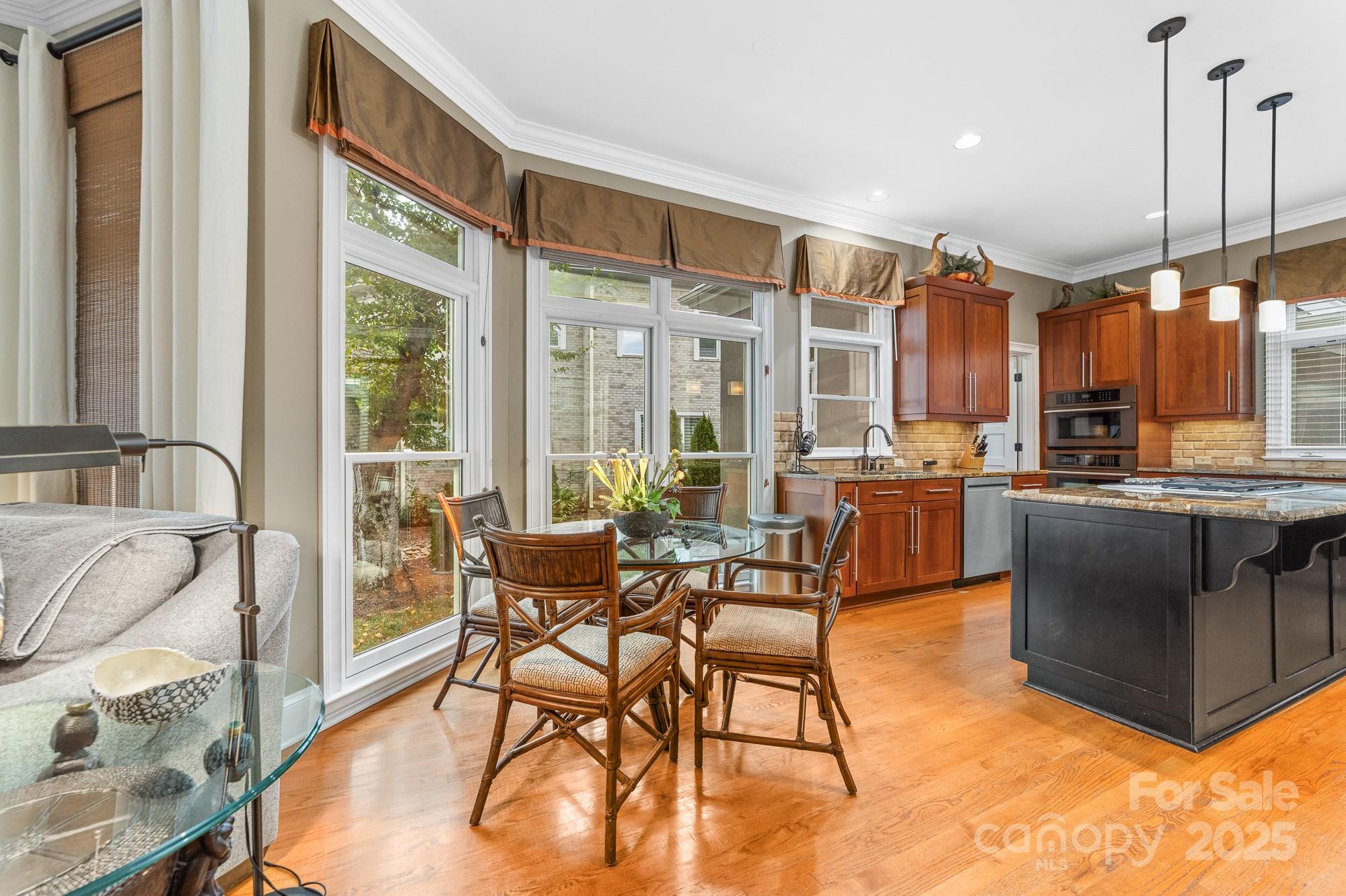 18316 Mainsail Pointe Drive, Cornelius, NC - photo 13 of 46