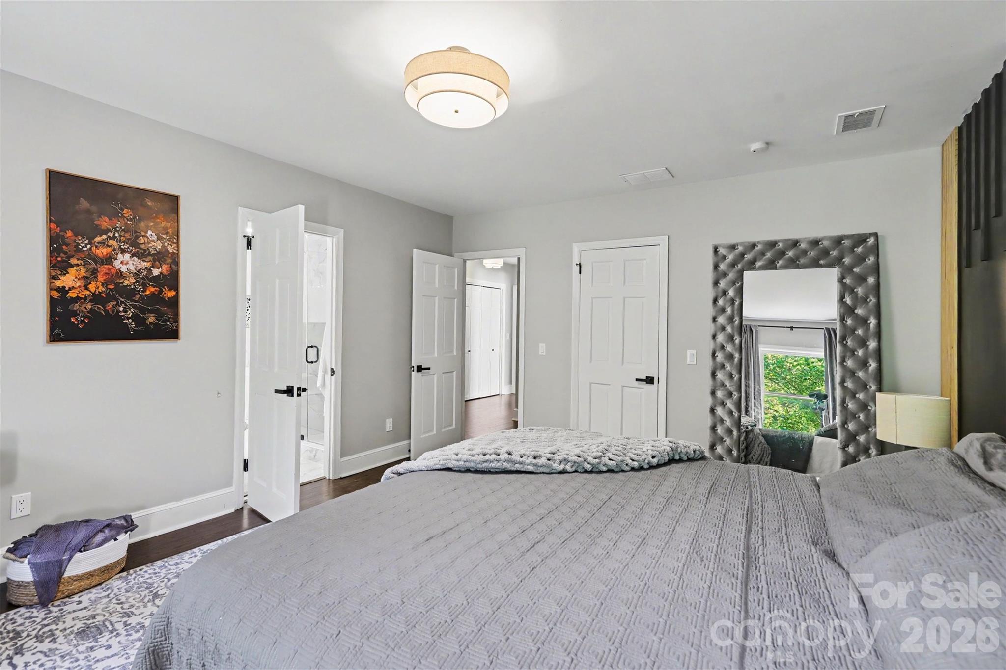 Photo 23 of 2814 winding oak Drive, Charlotte, NC