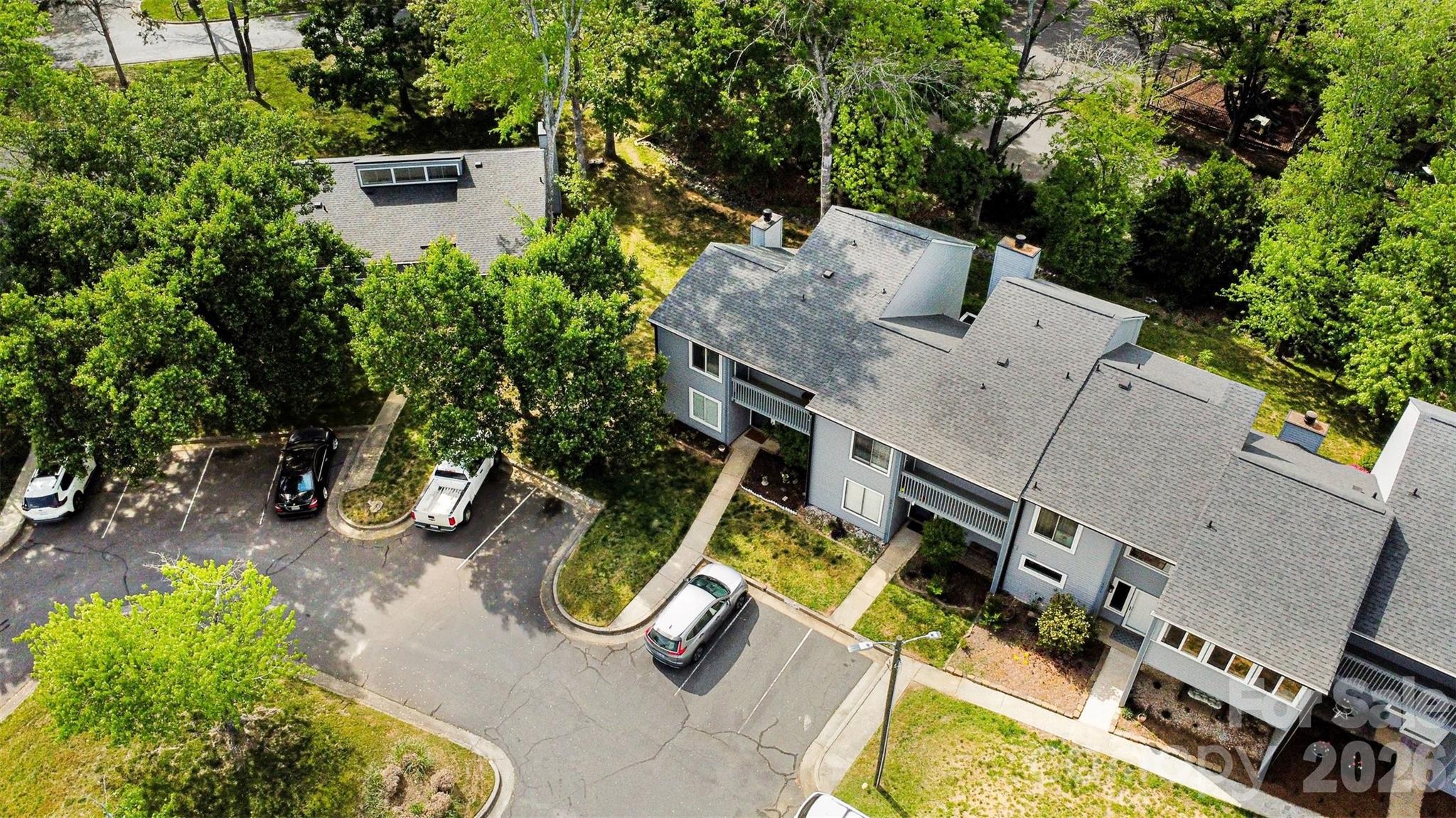 Photo 25 of 6614 Point Comfort Lane, Charlotte, NC