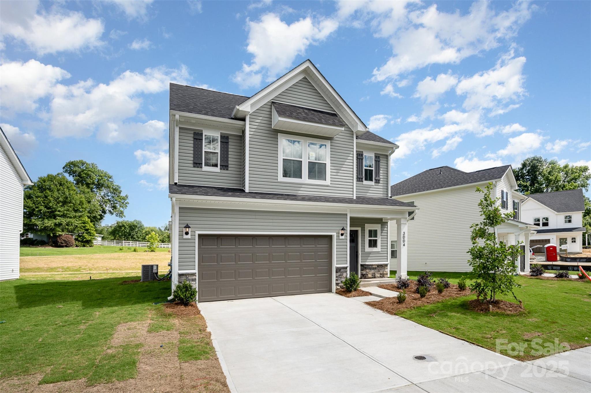Photo 31 of 1205 Cathey Road, Charlotte, NC