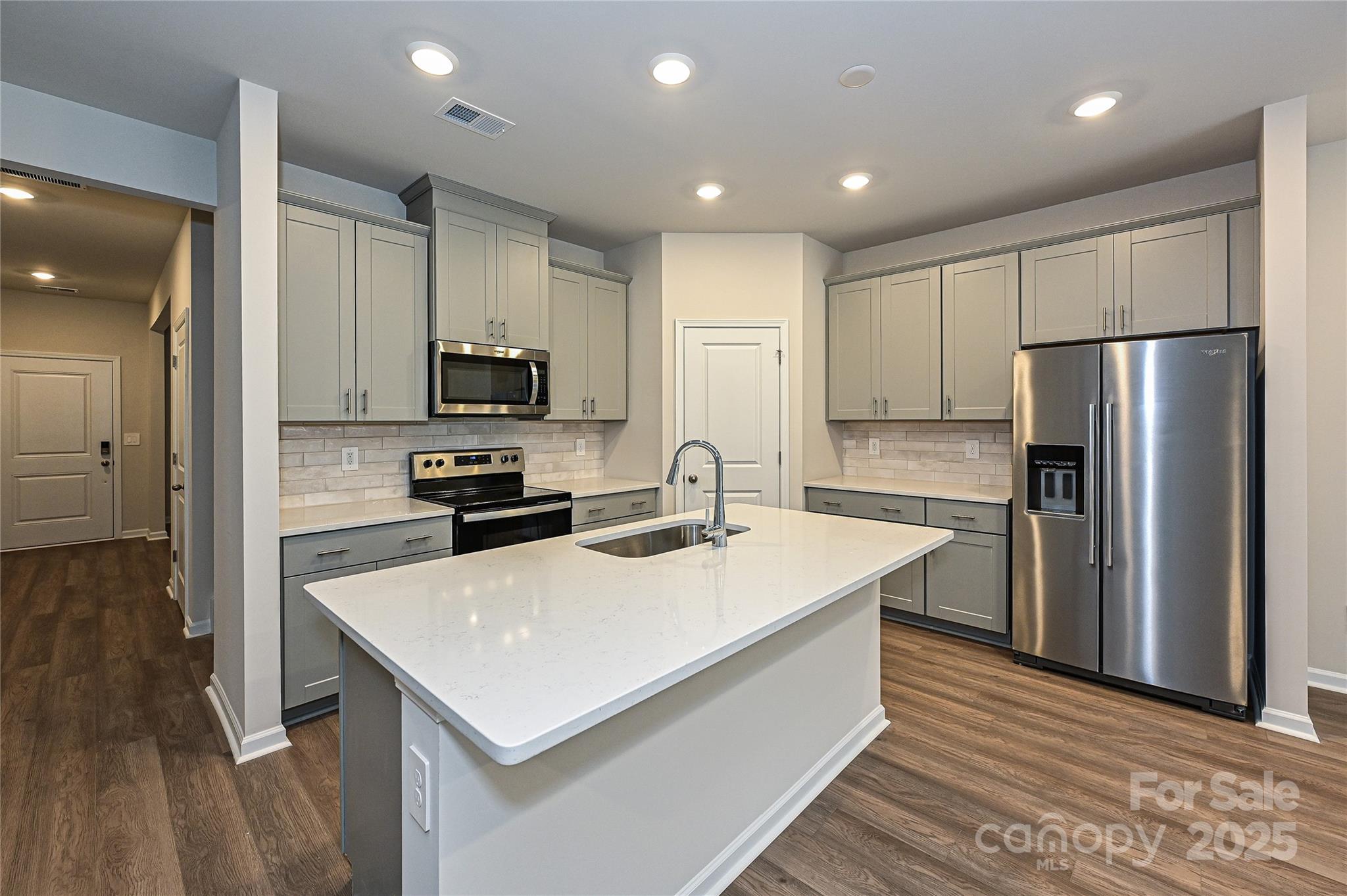 2101 Sunflower Circle, Newton, NC - photo 6 of 21