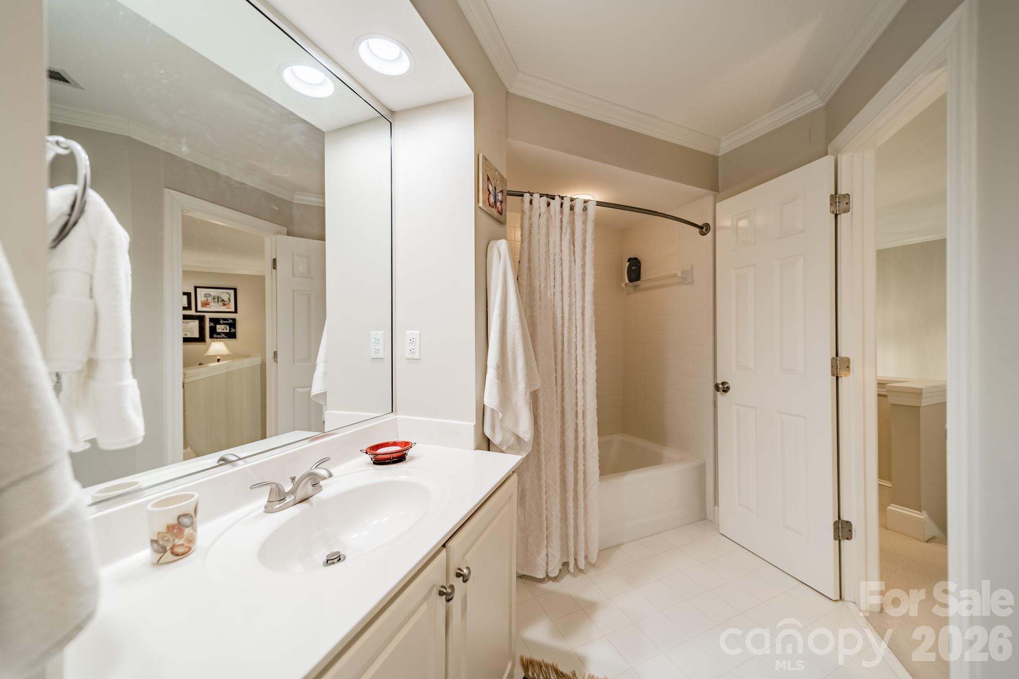 Photo 43 of 6507 Gaywind Drive, Charlotte, NC