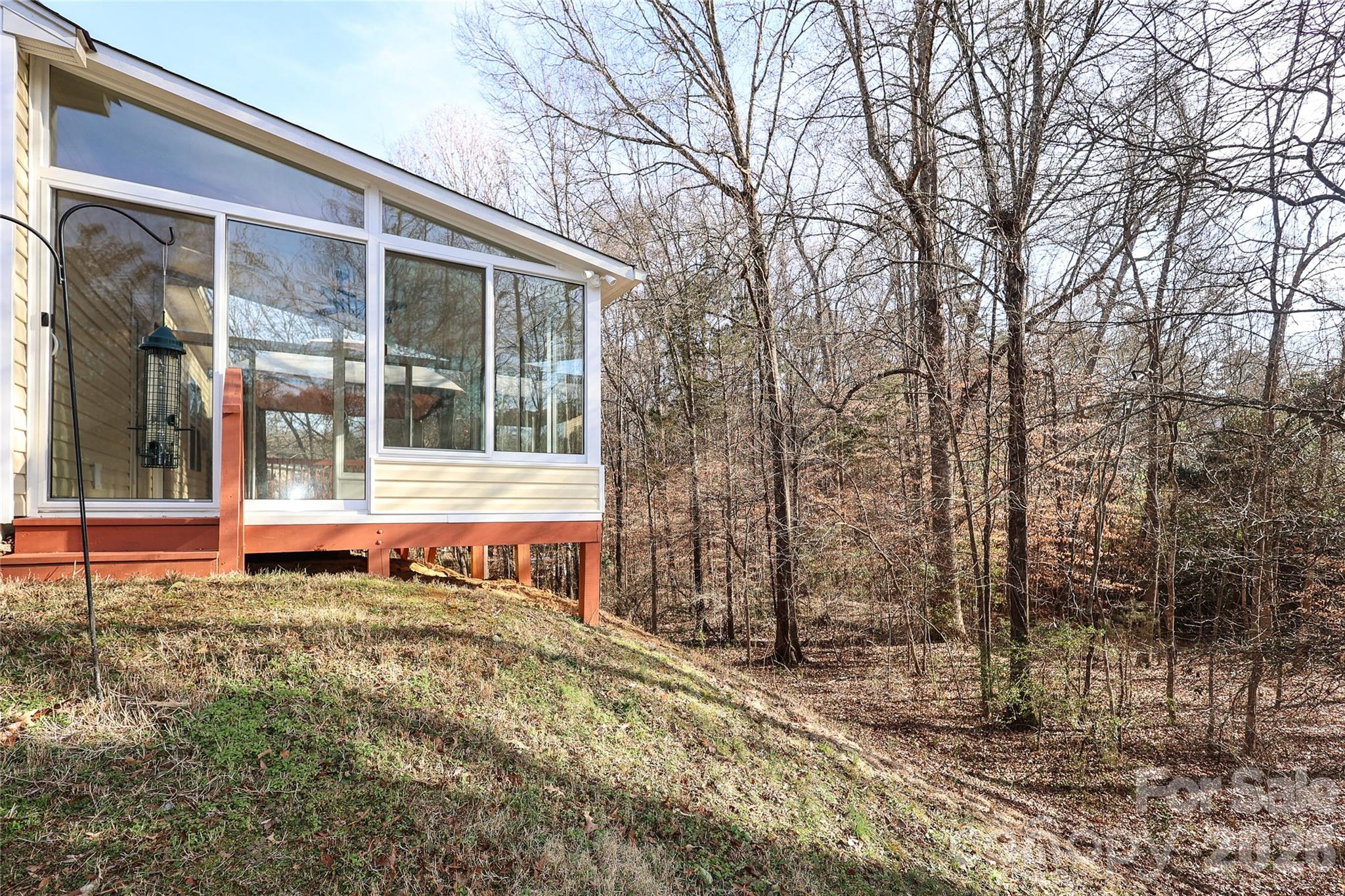 Photo 46 of 4806 Lynn Lee Circle, Charlotte, NC