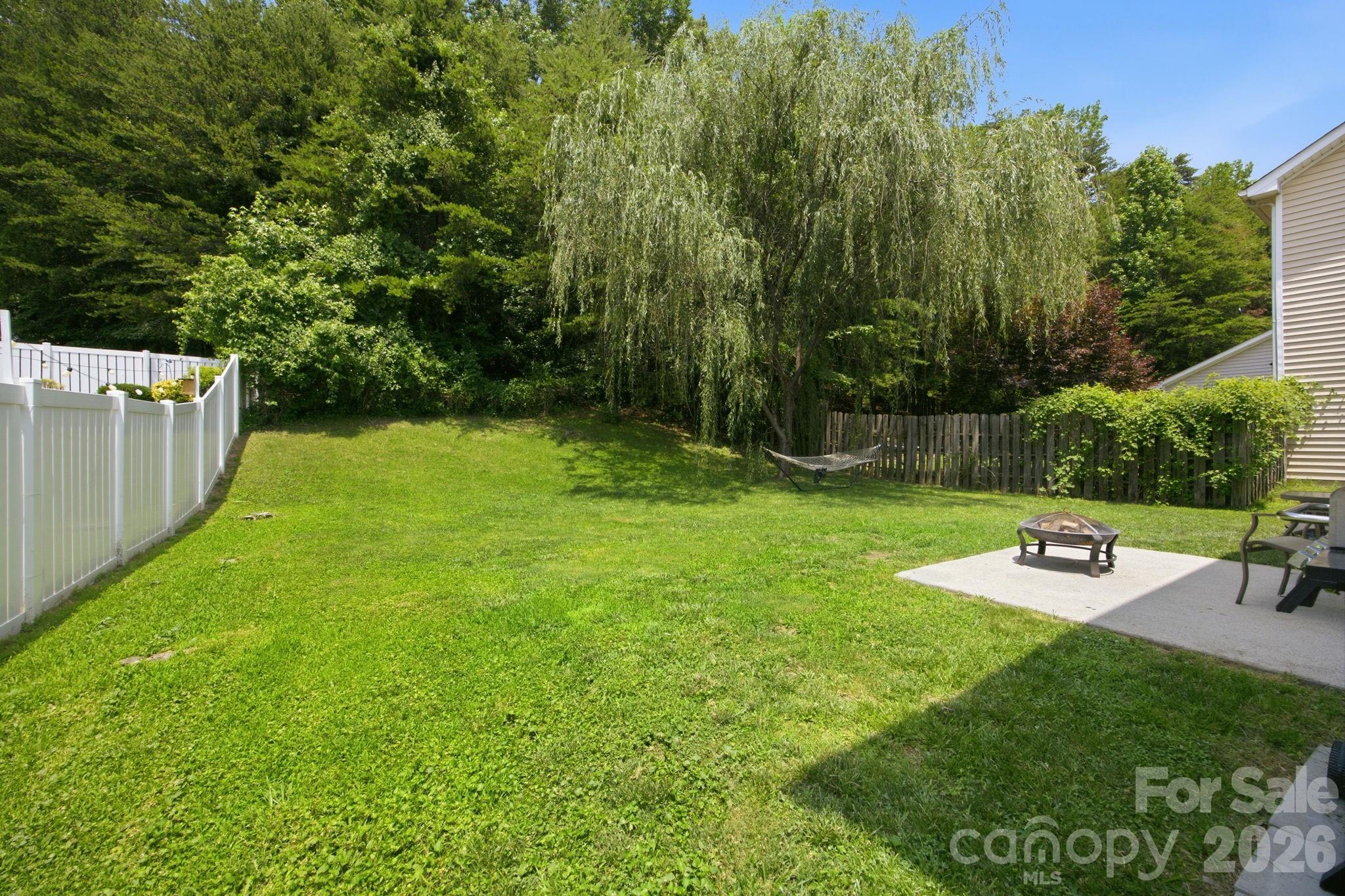 Photo 30 of 9511 Long Hill Drive, Charlotte, NC