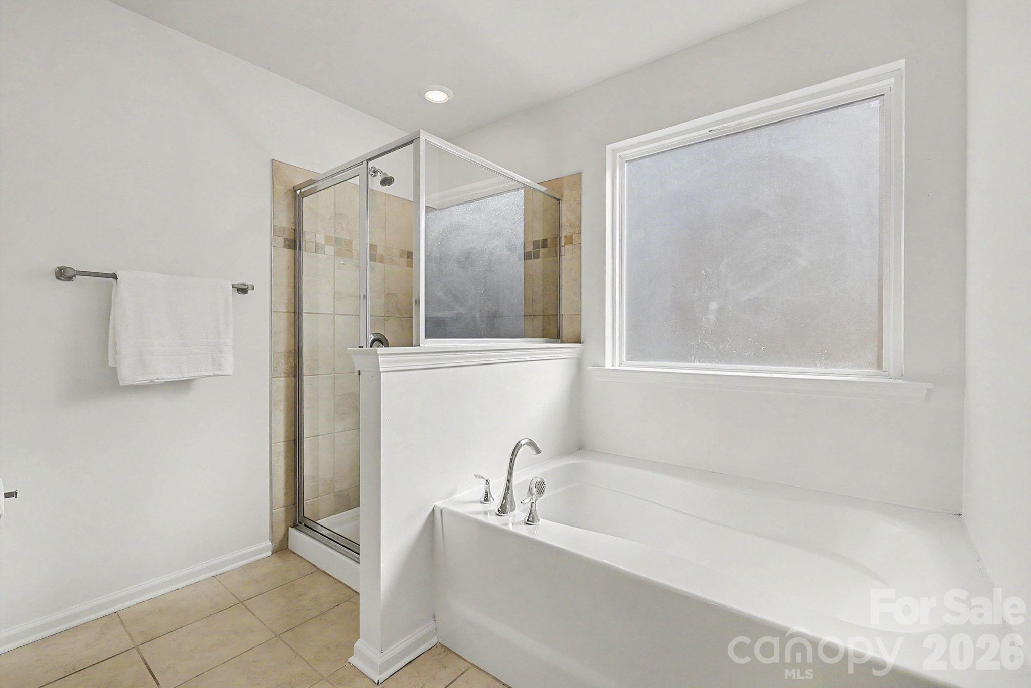 Photo 24 of 1648 Trentwood Drive, Fort Mill, SC