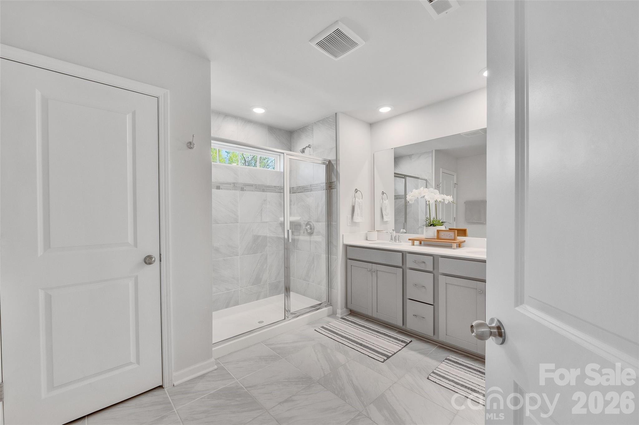 906 Park Bend Trail, Tega Cay, SC - photo 18 of 29