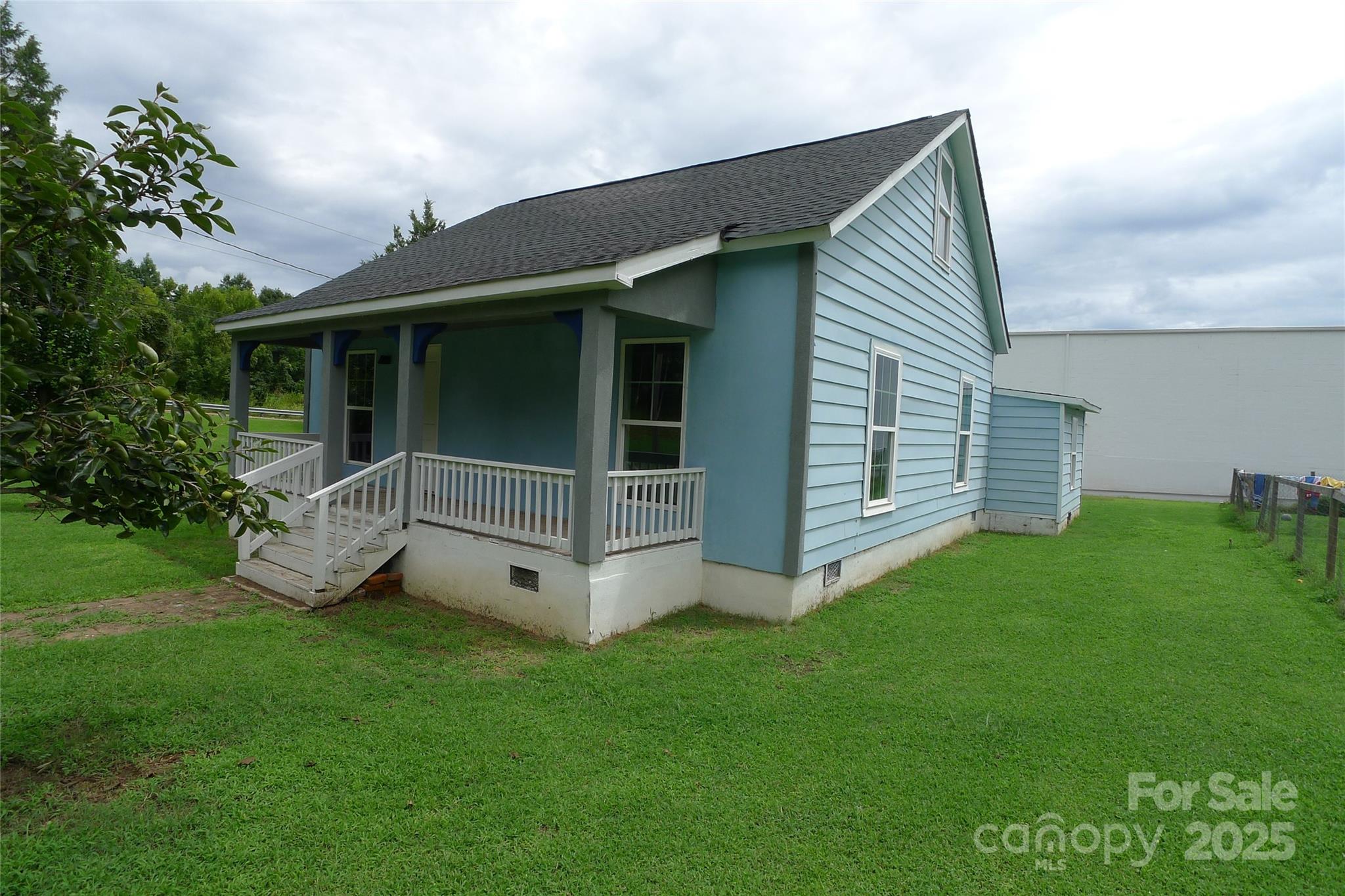 816 Olympia Street292, Lexington, NC - photo 3 of 28