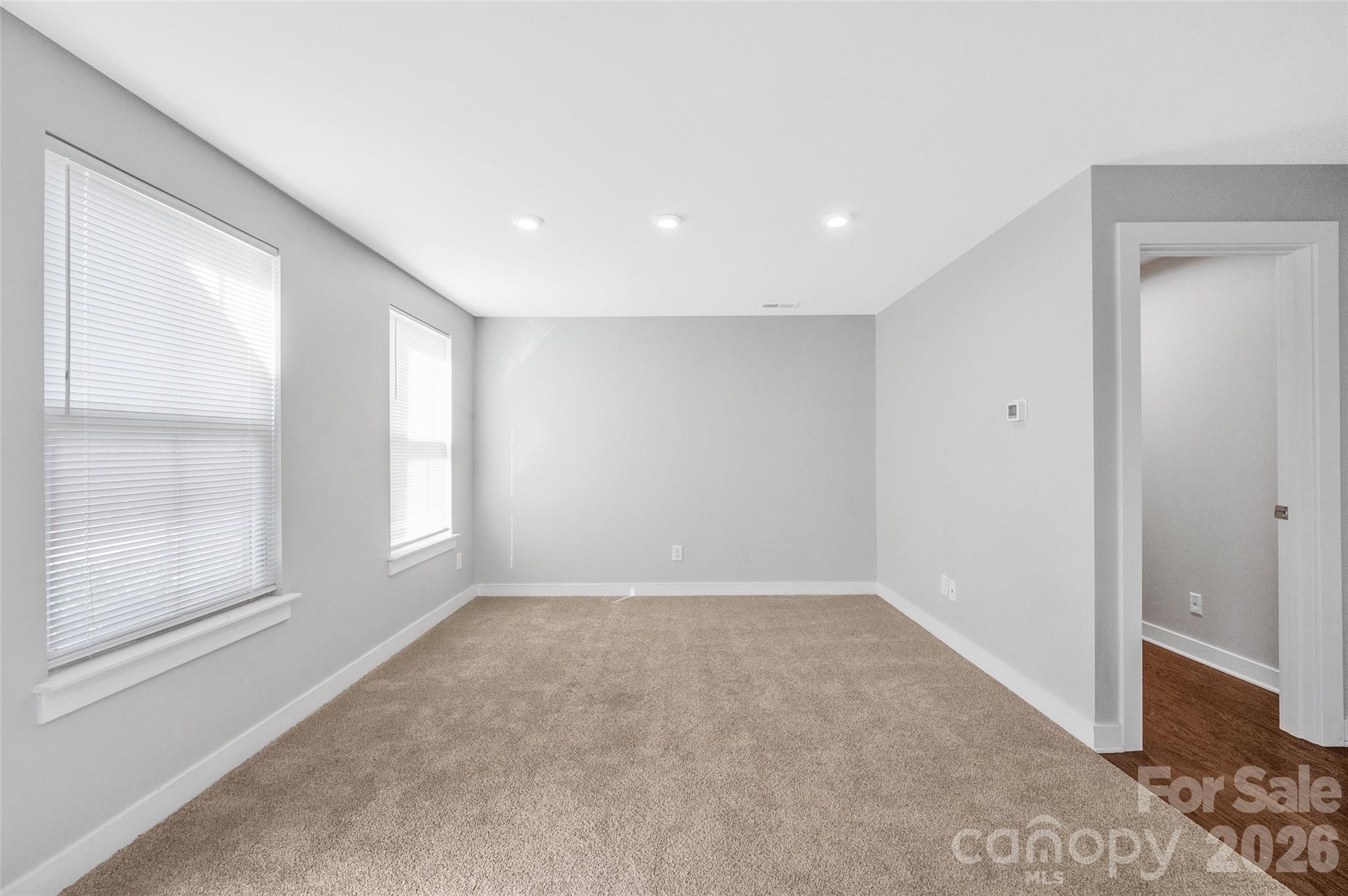 Photo 5 of 3051 Salix Bend Drive, Charlotte, NC