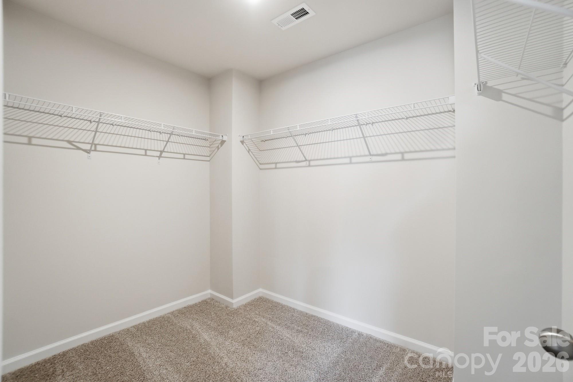 Photo 28 of 7013 Cerris Drive, Charlotte, NC
