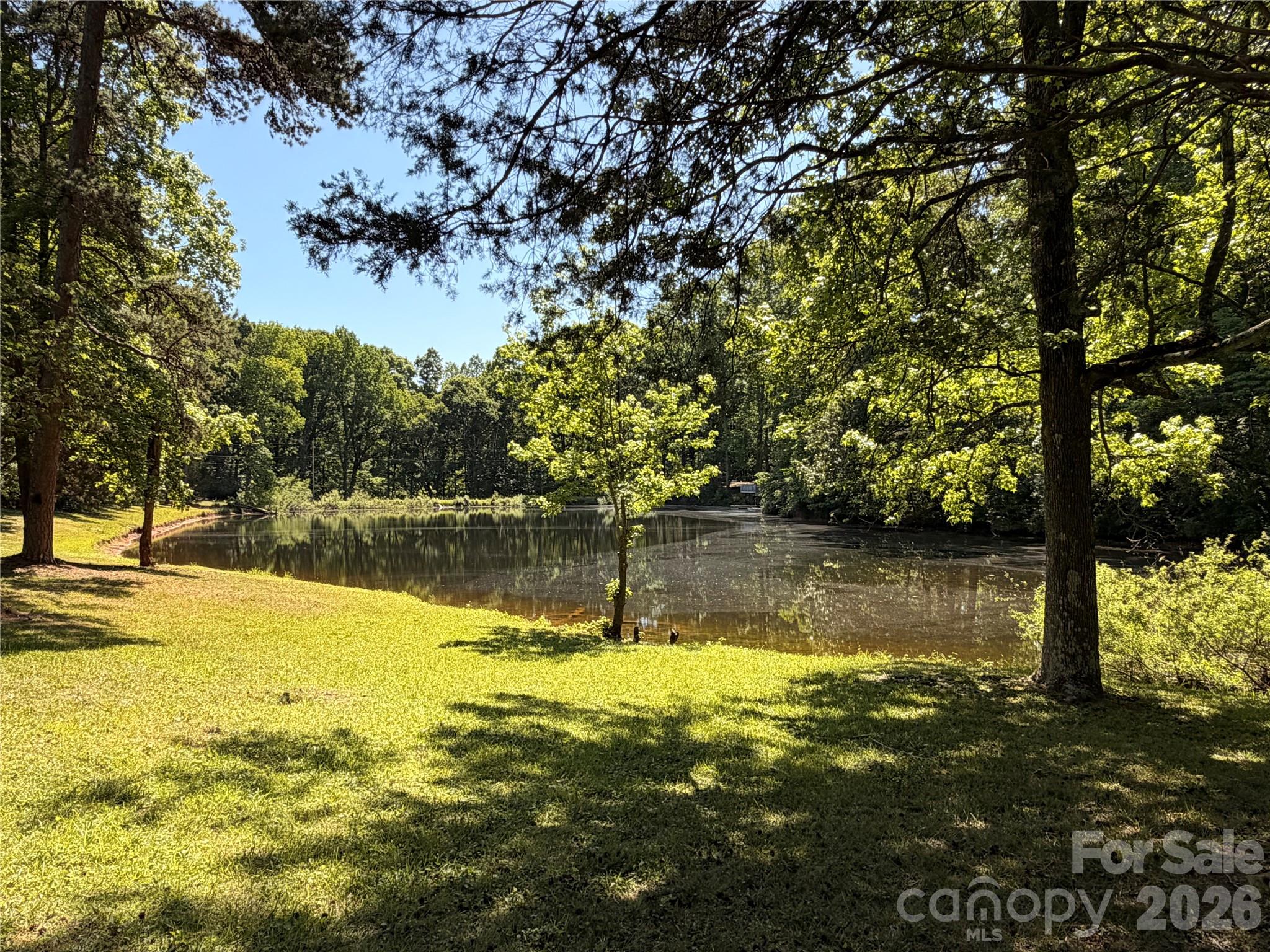 7000 Ridge Lane Road, Charlotte, NC - photo 7 of 12