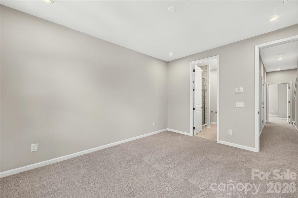 Photo 24 of 5517 Swaling Street, Charlotte, NC