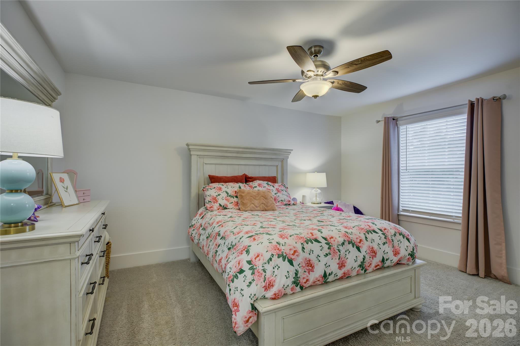 418 Crisfield Court, York, SC - photo 25 of 49