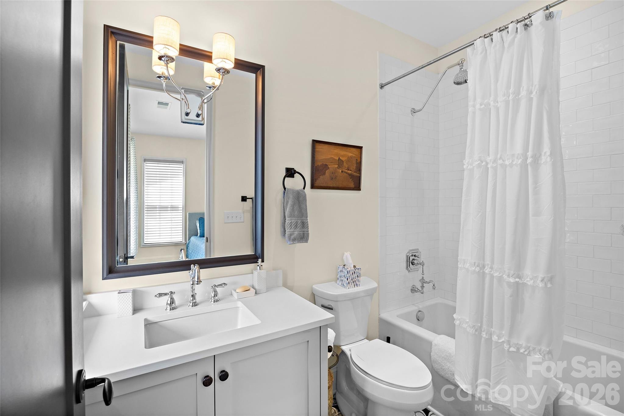 2649 Chesterfield Avenue, Charlotte, NC - photo 29 of 49