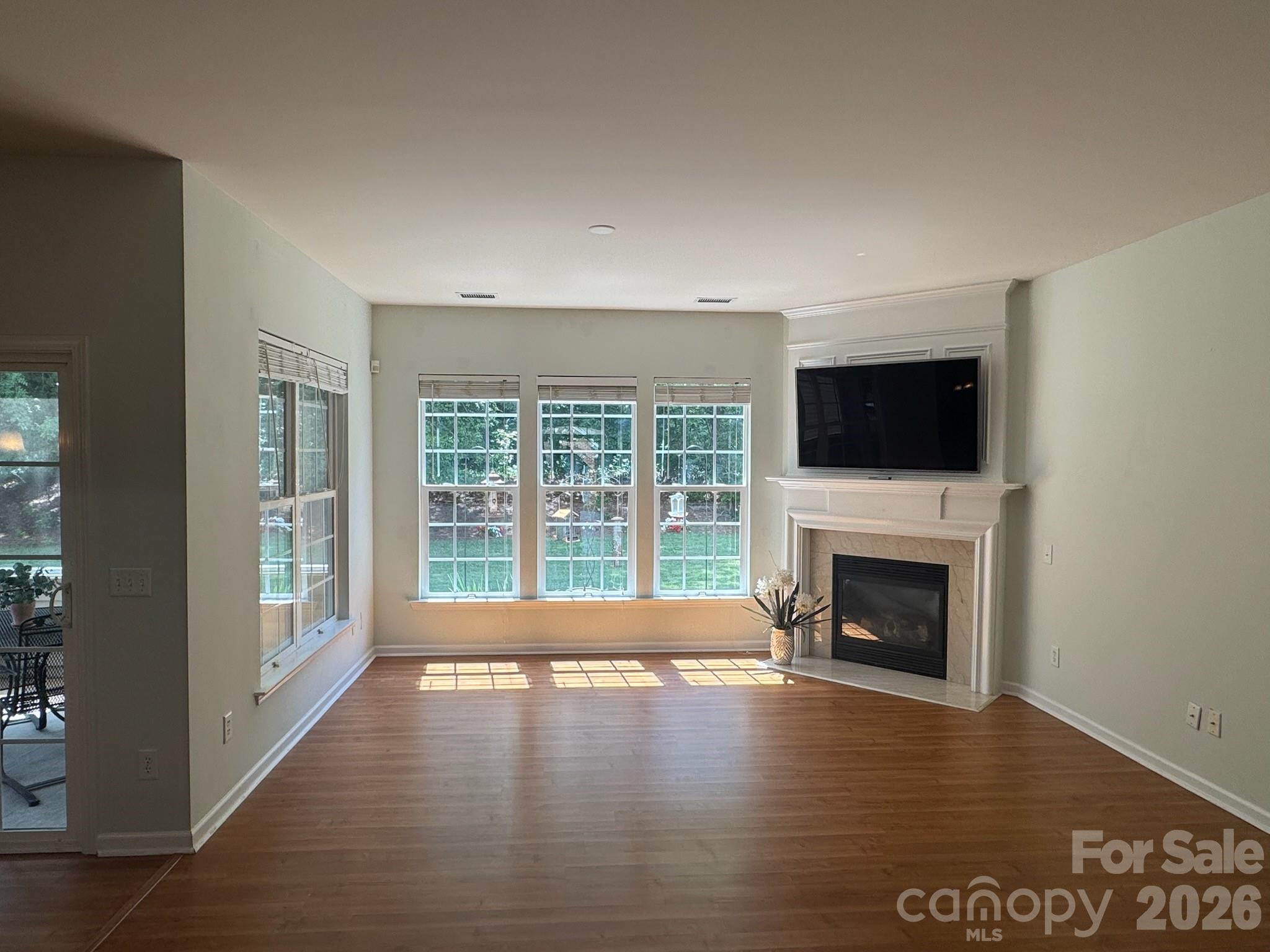 Home for sale at 9014 Elrose Place152, Charlotte, NC — photo 1 of 14