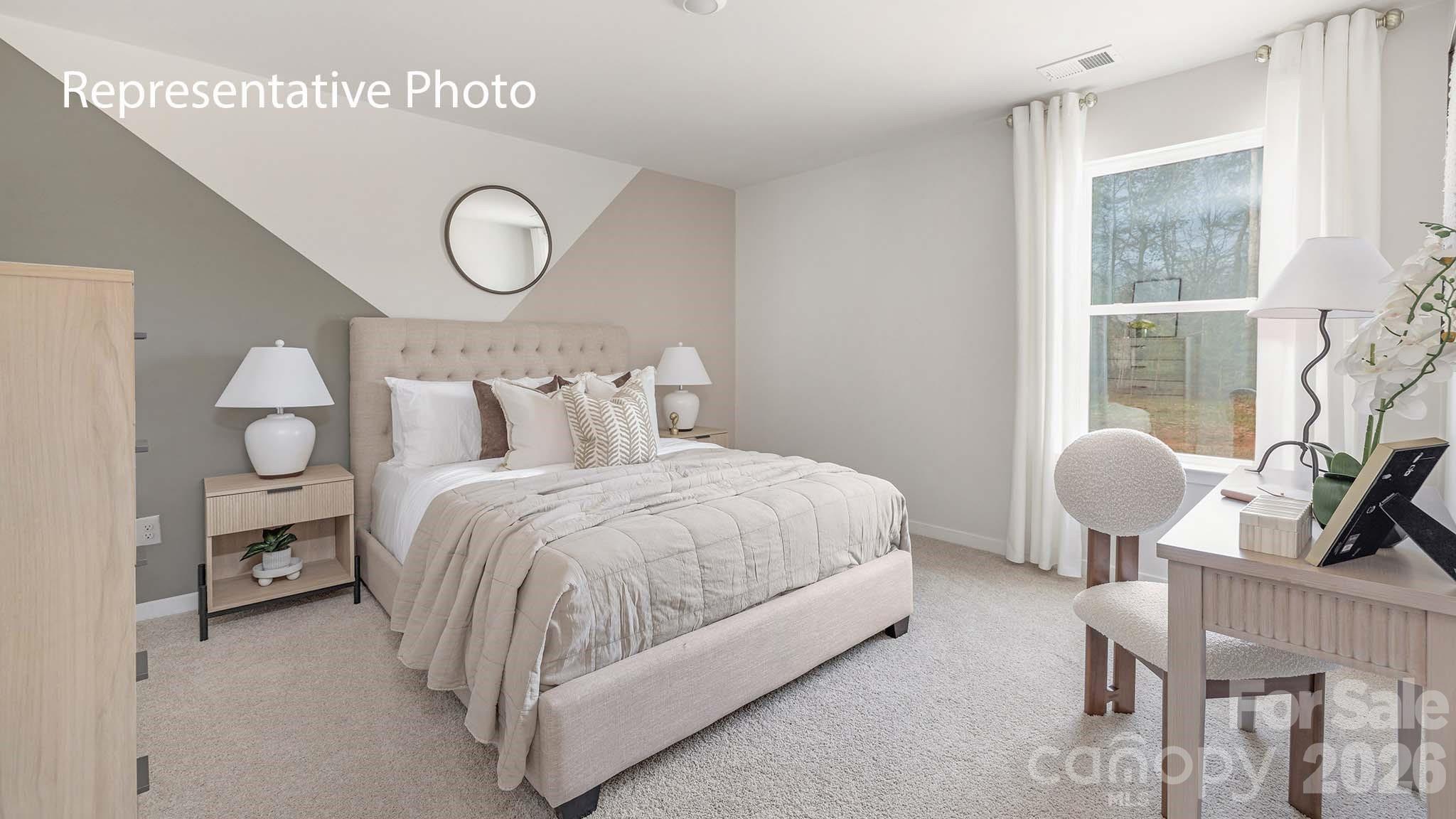 1331 Lily Drive, Richburg, SC - photo 23 of 28