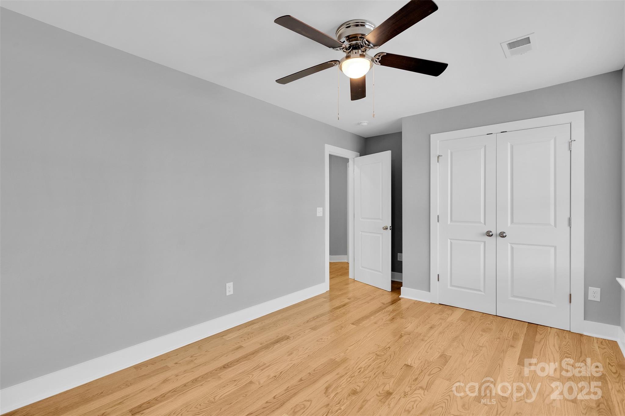 Photo 23 of 3208 Auten Avenue, Charlotte, NC