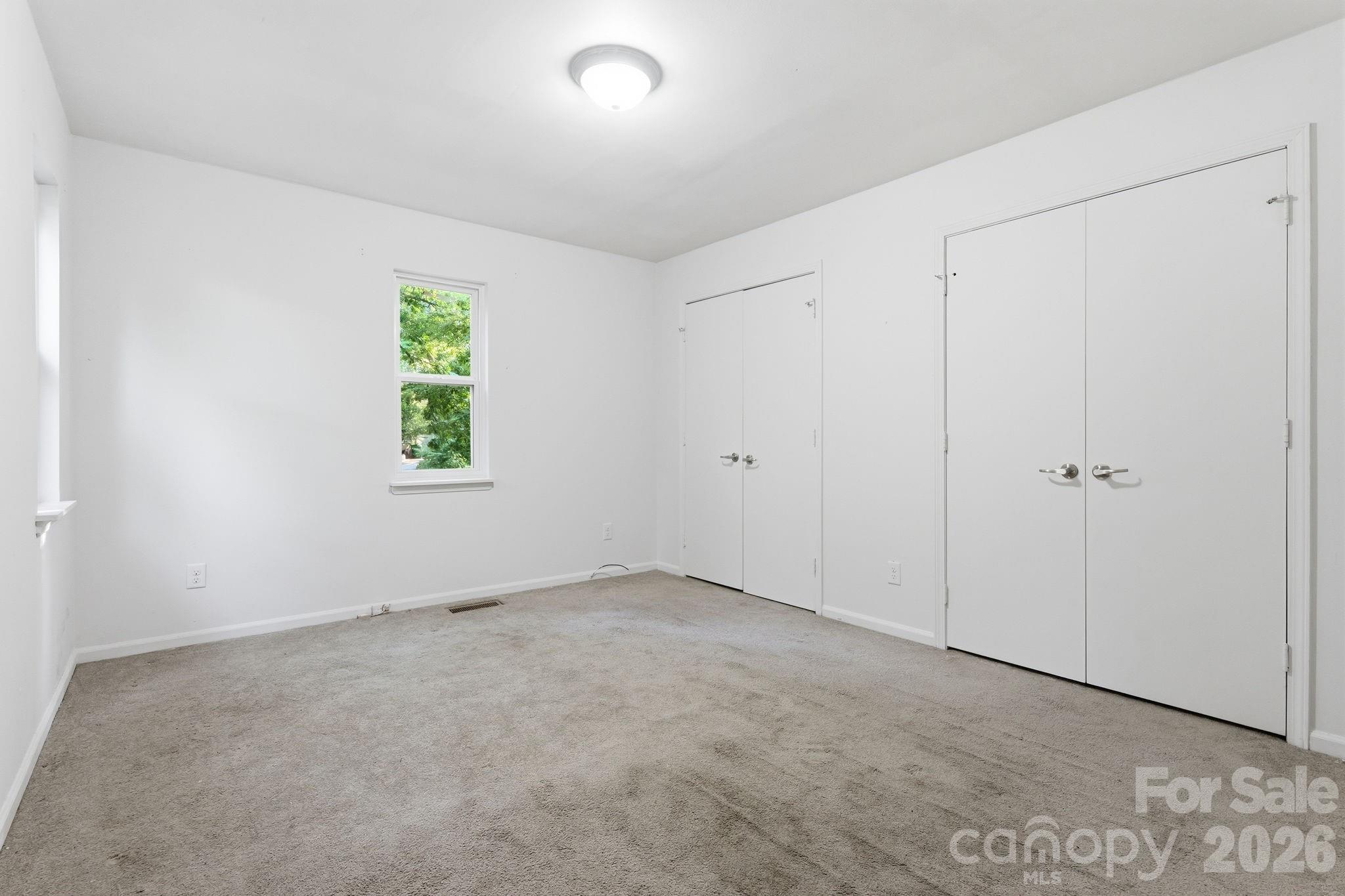 Home for sale at 7401 Park Vista Circle, Charlotte, NC — photo 21 of 33