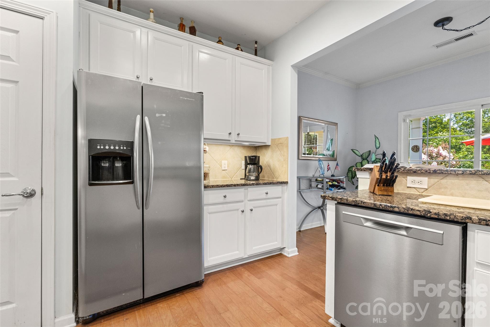 Photo 13 of 5201 Cressingham Drive, Indian Land, SC