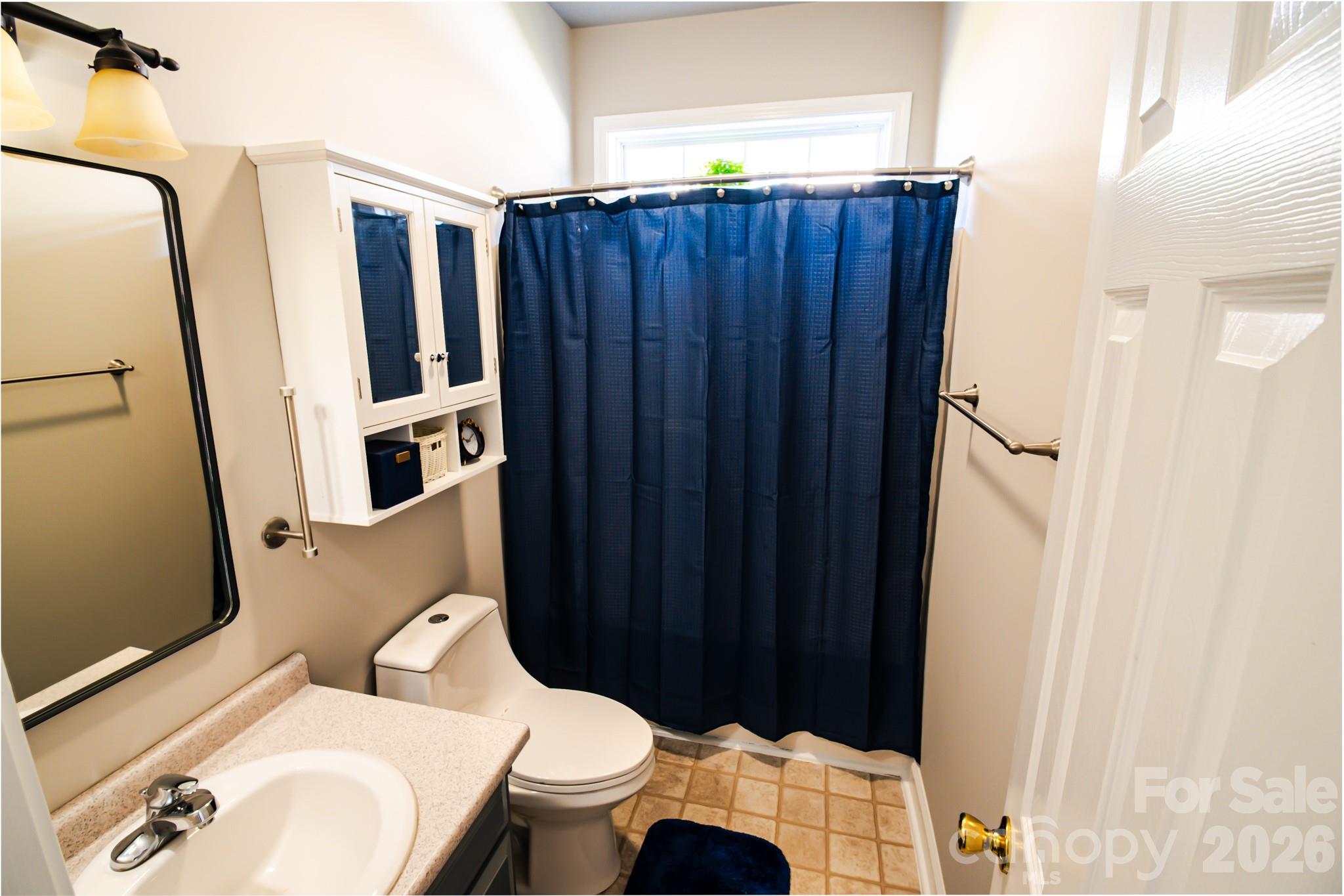 1009 Preston Drive, Lowell, NC - photo 29 of 34