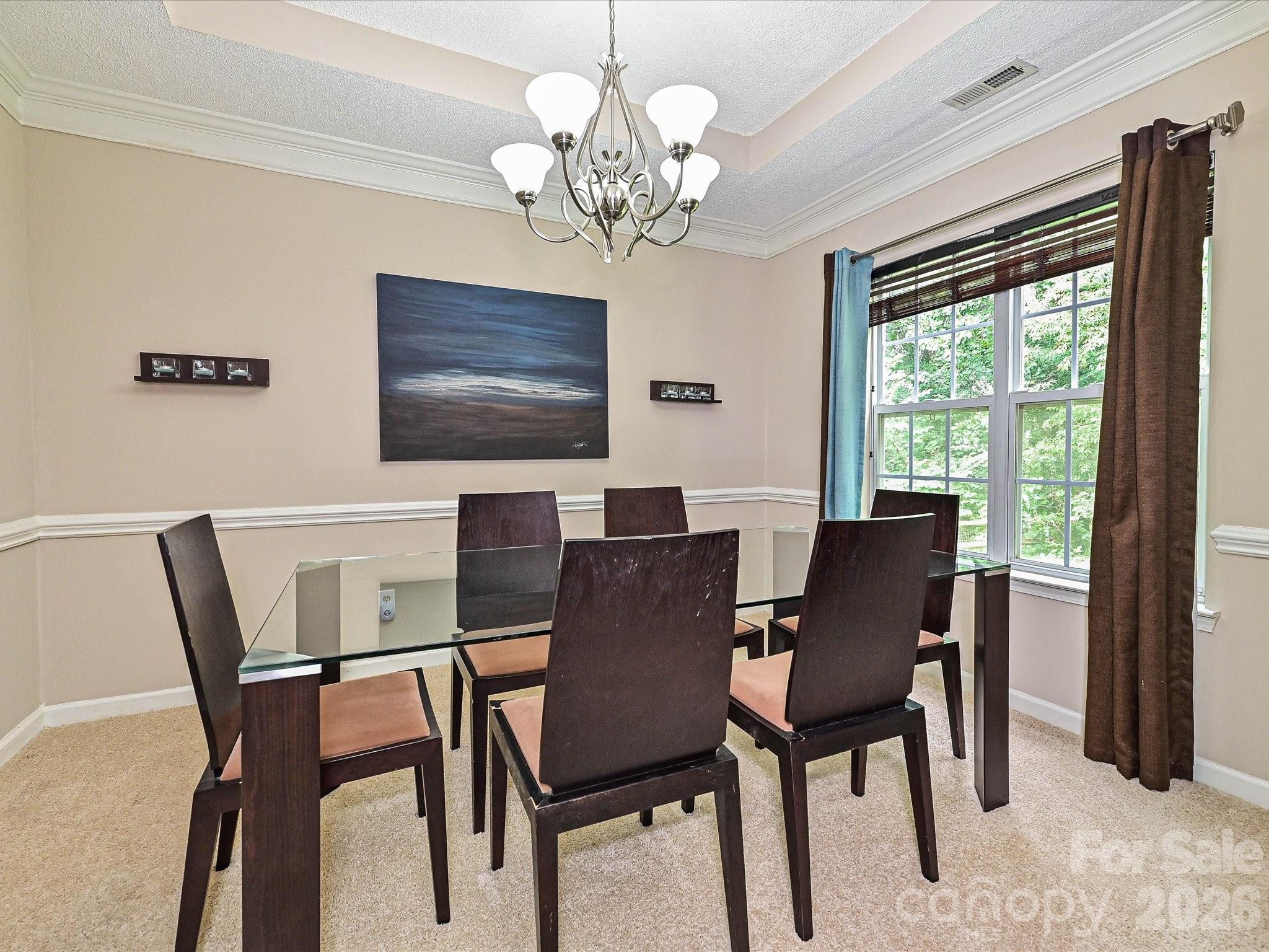 Home for sale at 6719 Reedy Creek Road, Charlotte, NC — photo 16 of 36