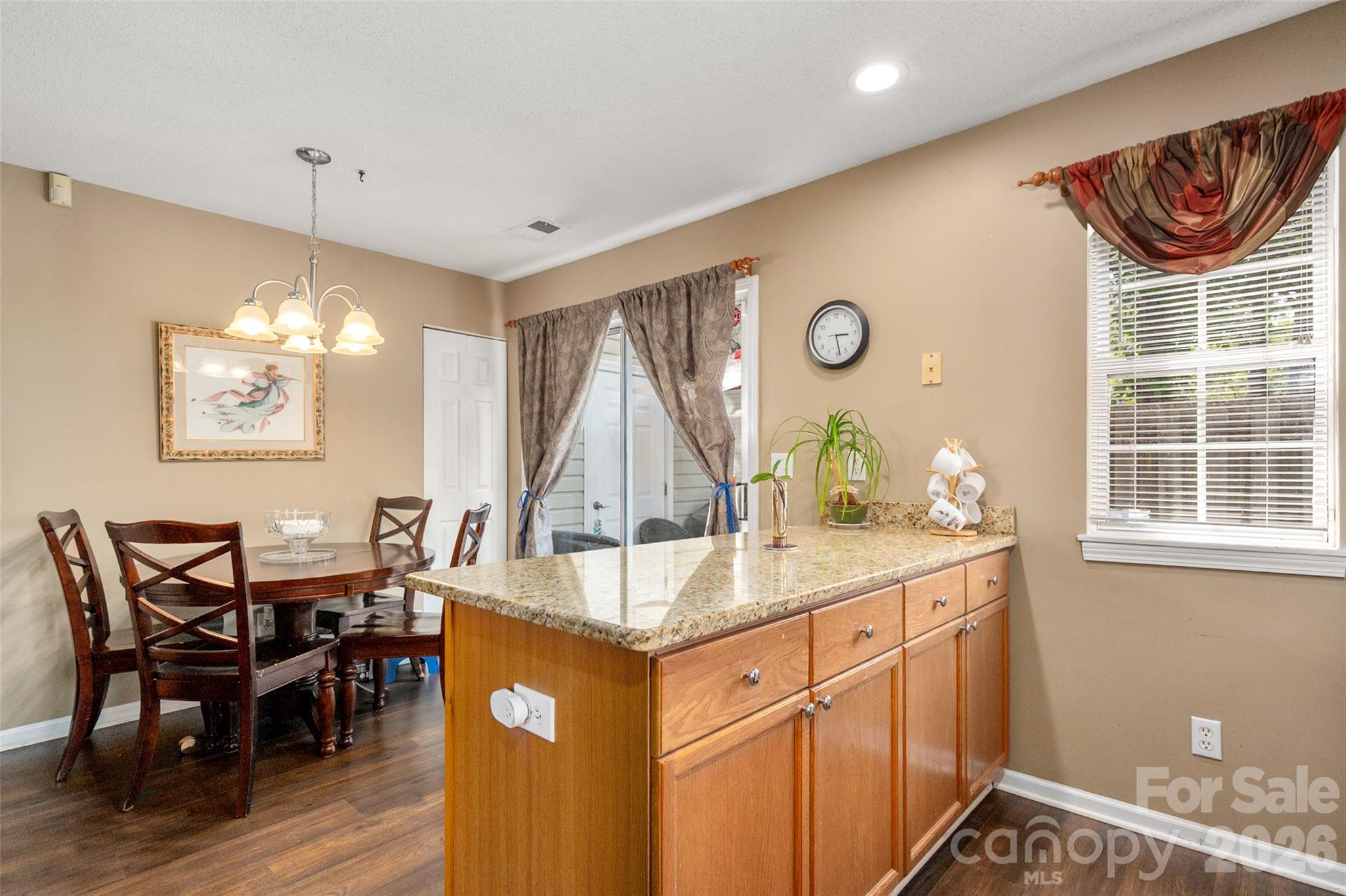 Photo 9 of 735 Mountainwater Drive, Charlotte, NC