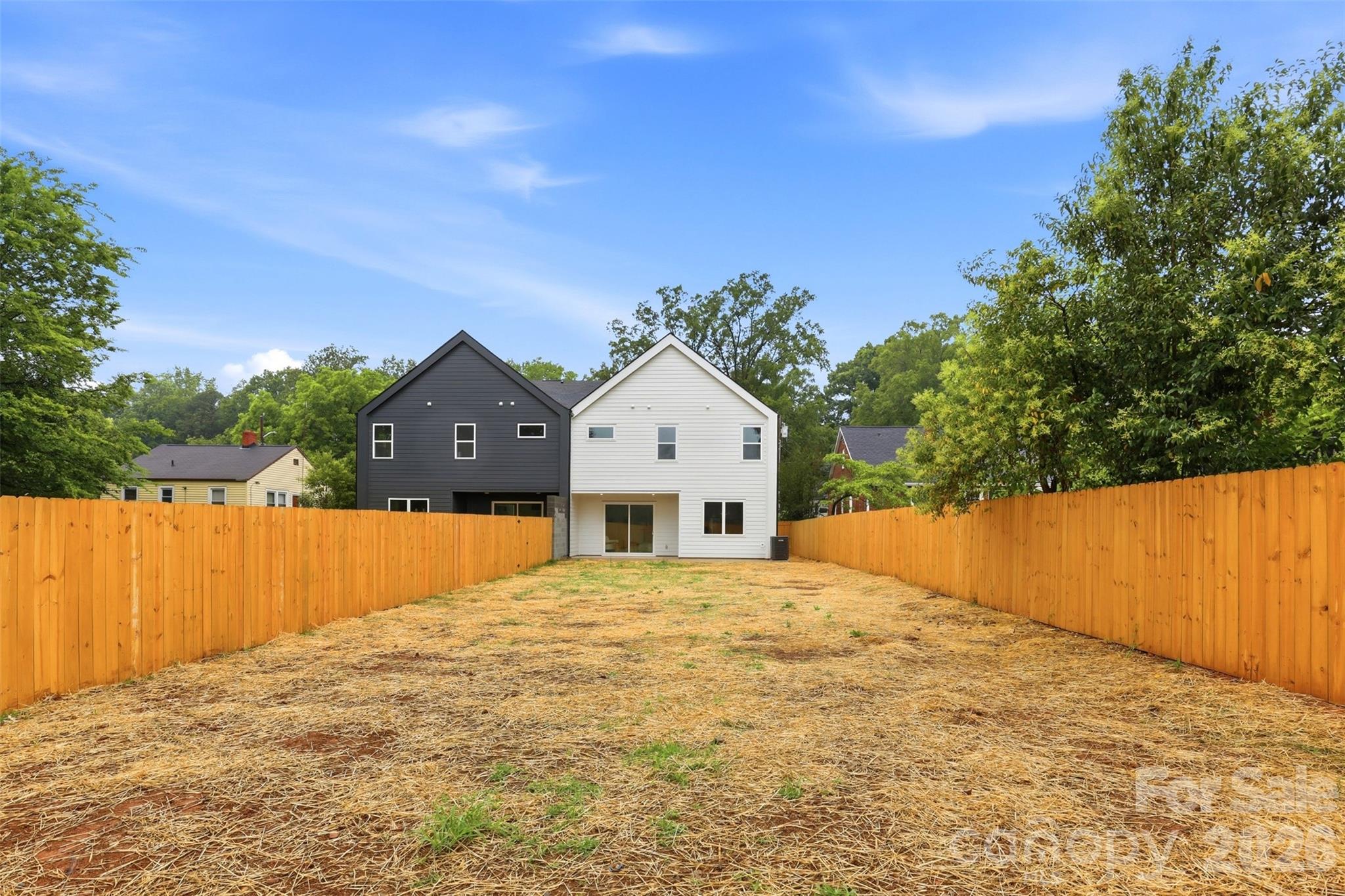 Photo 27 of 2822 Dogwood Avenue, Charlotte, NC