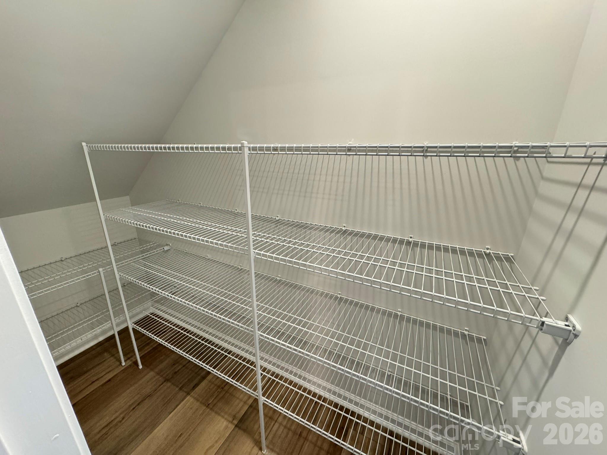 Photo 8 of 5106 Orchardview Way29, Charlotte, NC