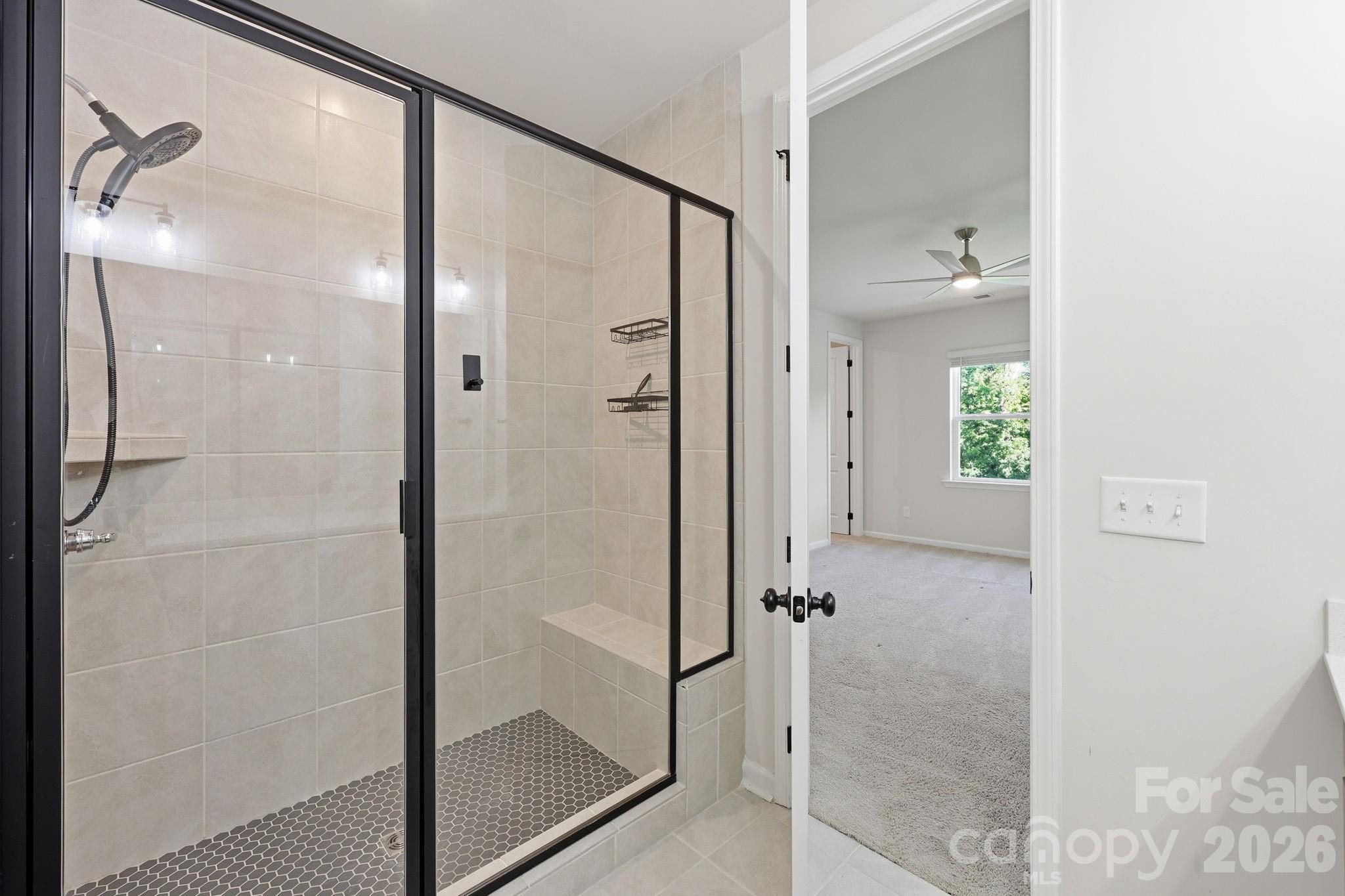 Photo 33 of 1103 Grays Mill Road, Charlotte, NC