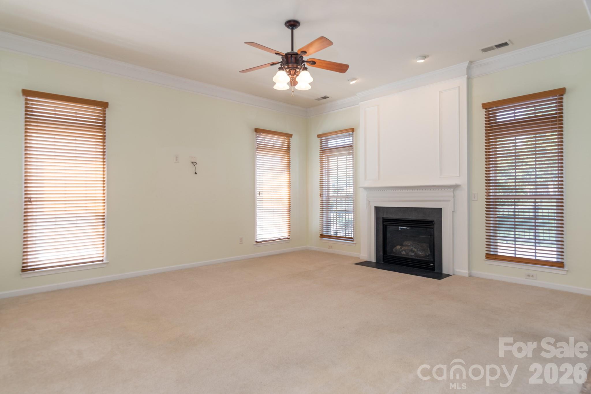 15417 Troubadour Lane, Huntersville, NC - photo 17 of 42
