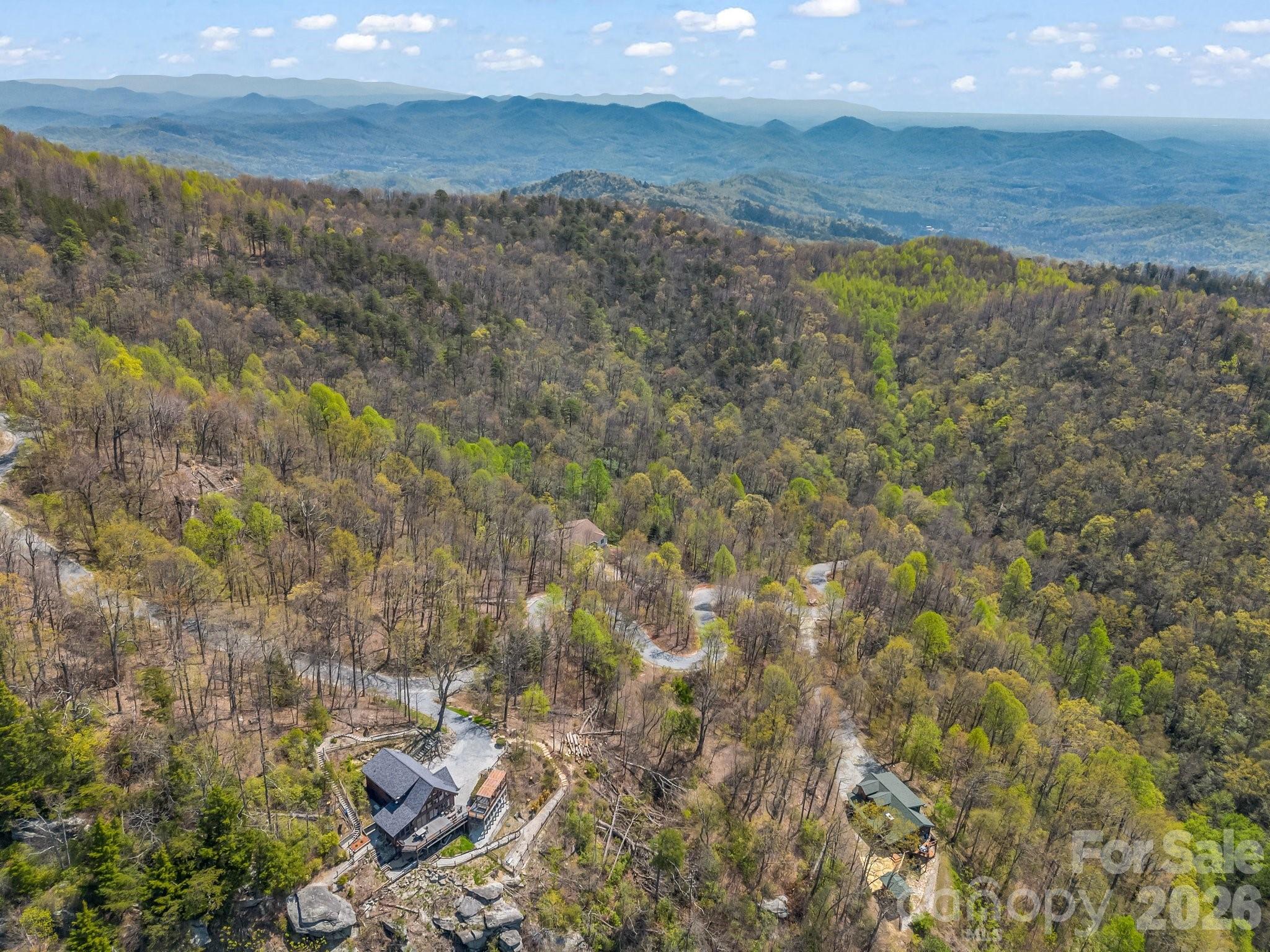 1424 Wolfpen Road, Old Fort, NC - photo 43 of 46