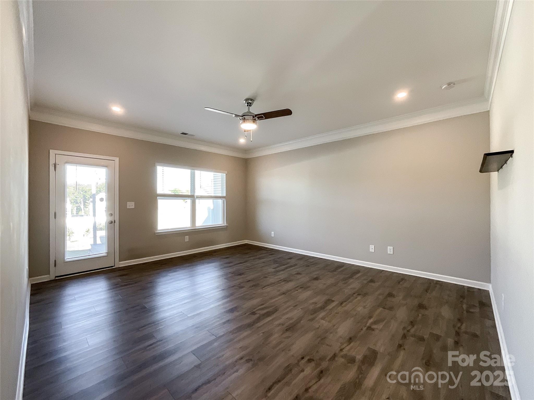 417 Kiser Lane, Locust, NC - photo 7 of 18
