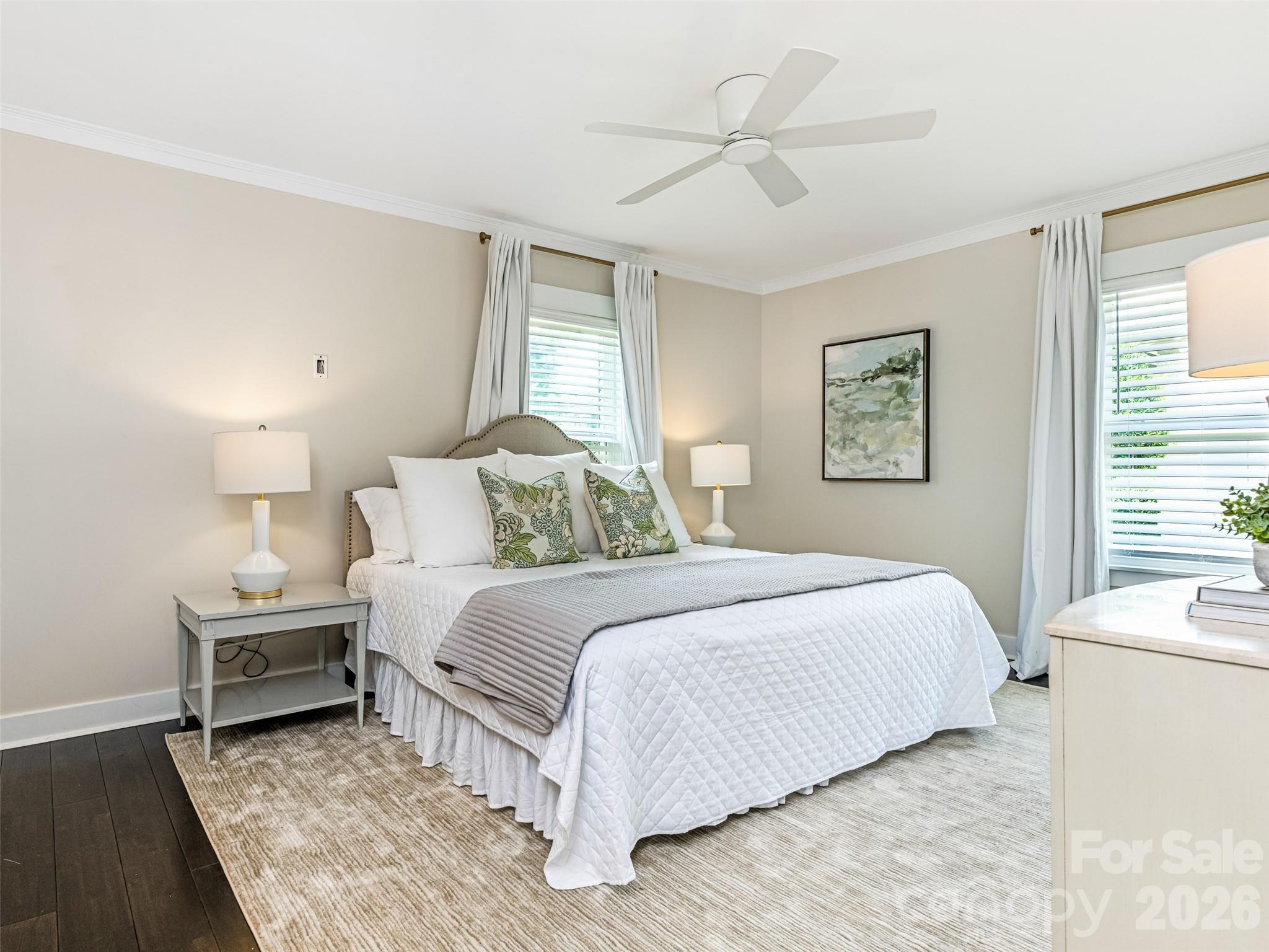 Photo 17 of 3319 Providence Road, Charlotte, NC