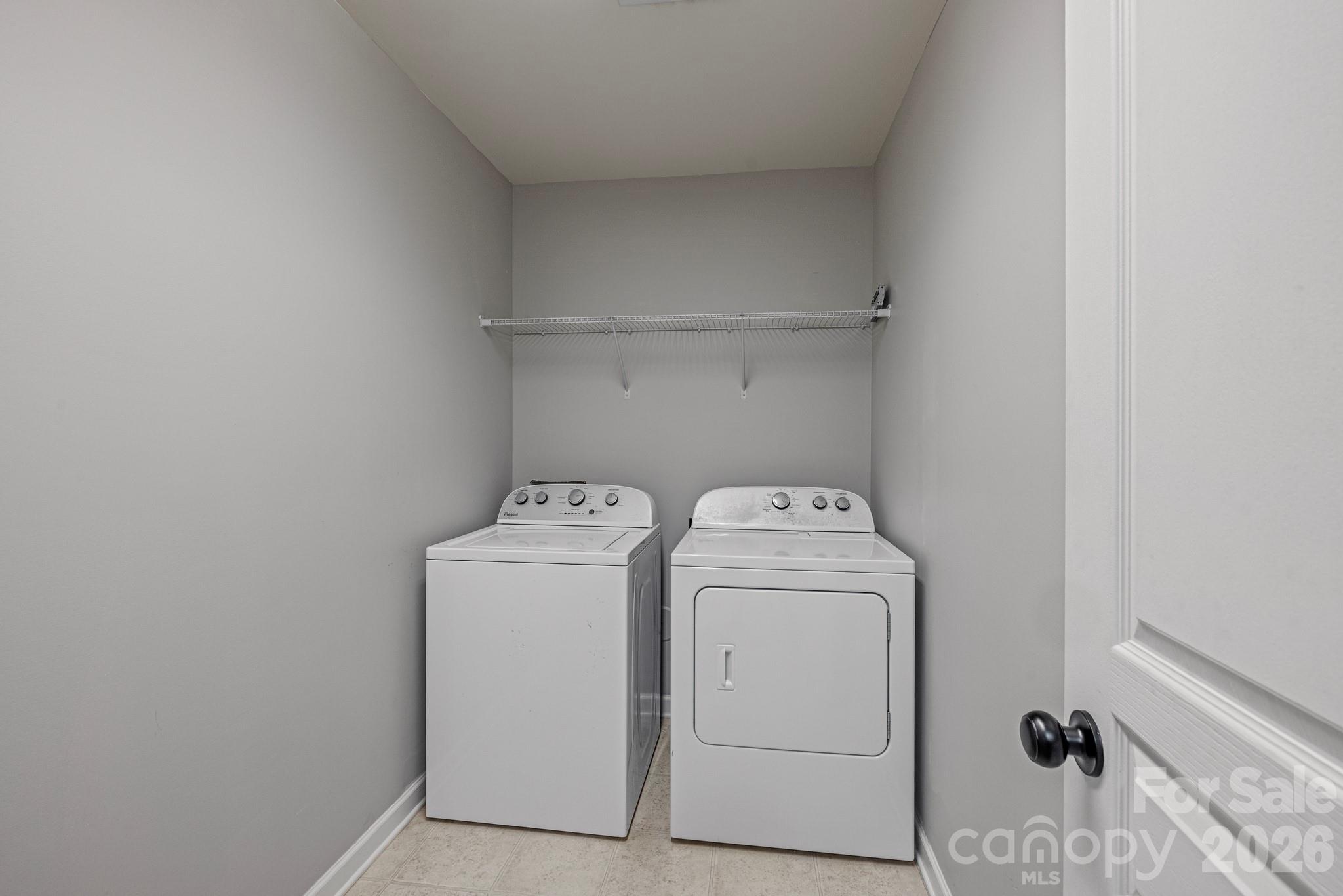4364 Park South Station Boulevard, Charlotte, NC - photo 27 of 30