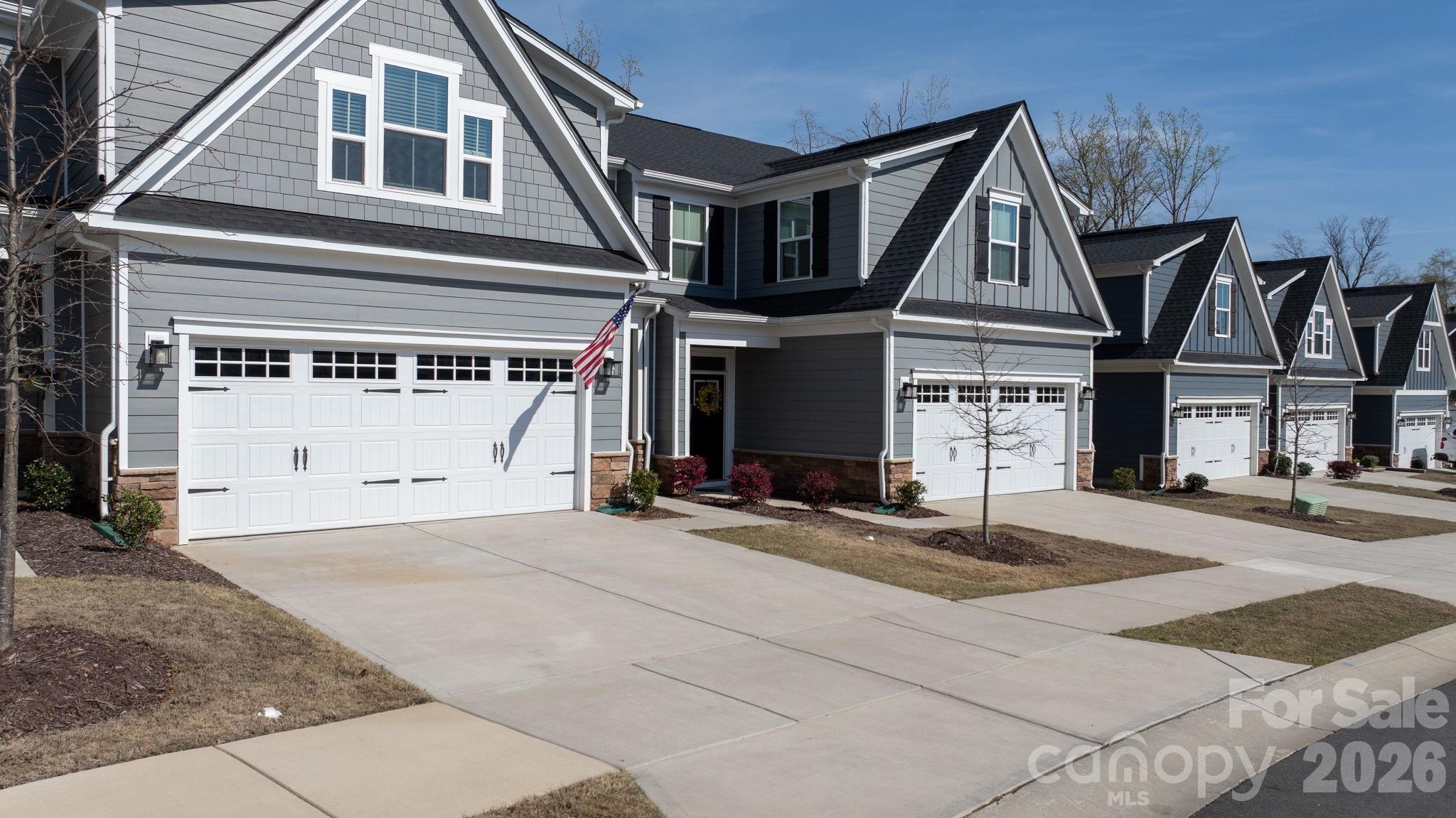 910 Prince Garrett Way, Denver, NC - photo 34 of 48
