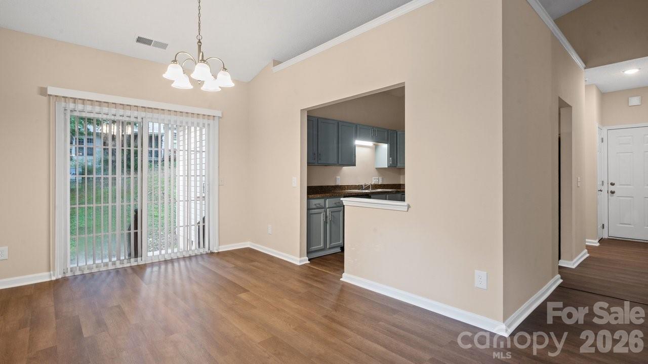Photo 10 of 5322 Chinemist Court, Charlotte, NC