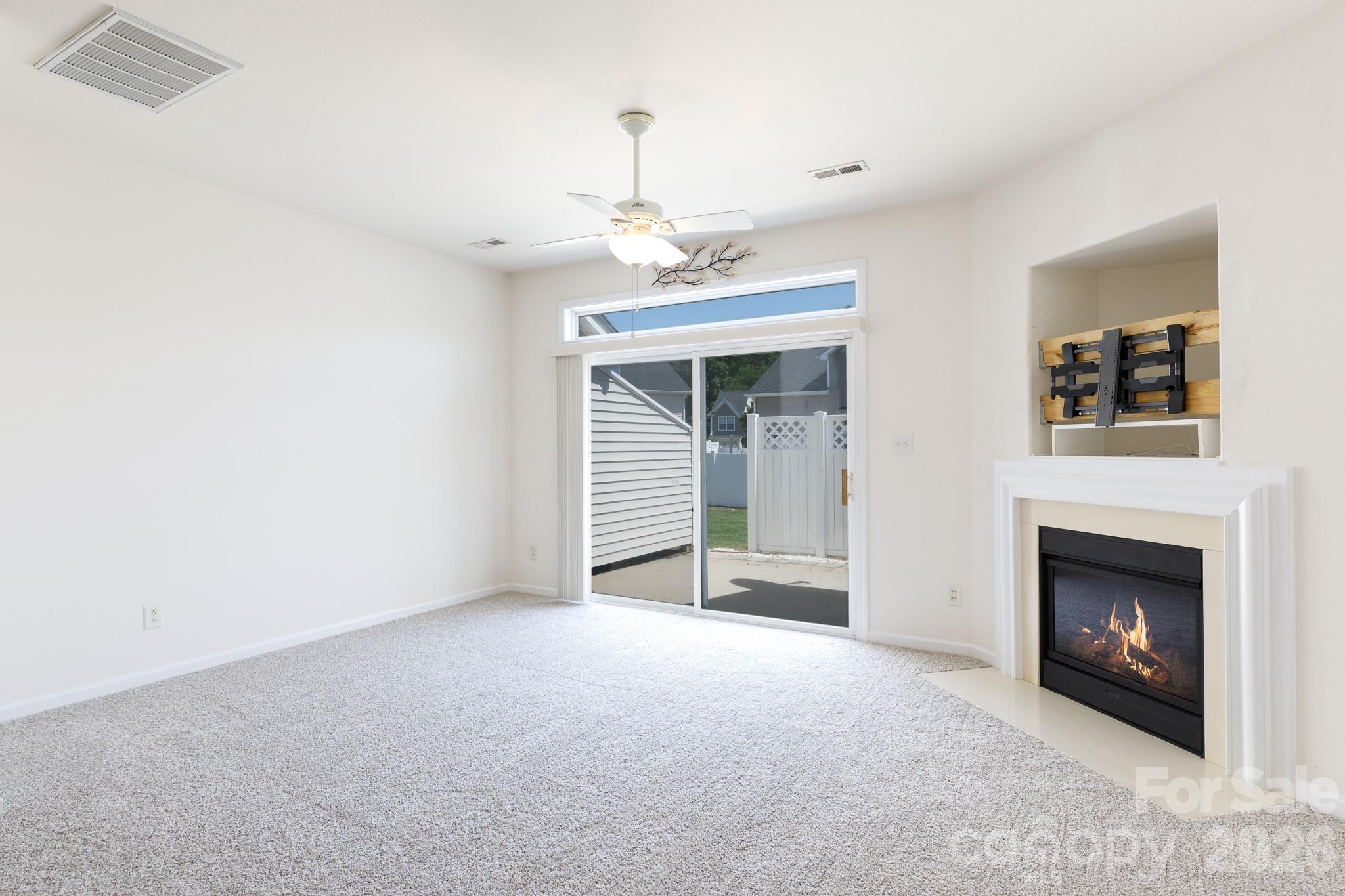 Photo 15 of 11625 Lioness Street, Charlotte, NC