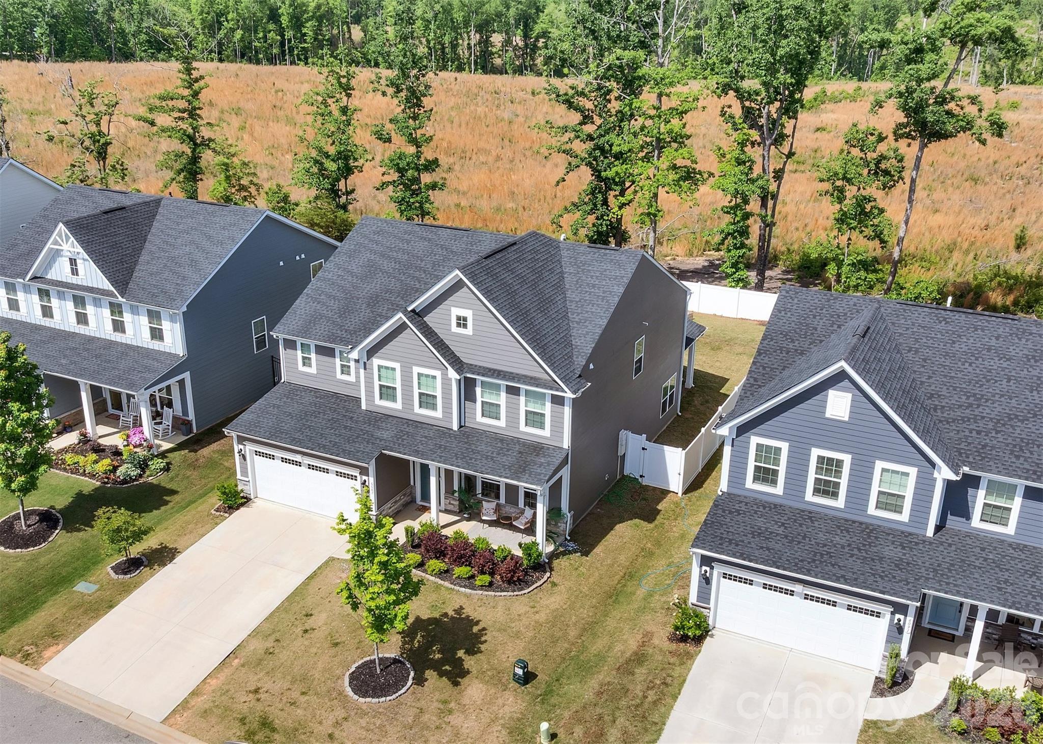 6087 Ives Avenue, Spartanburg, SC - photo 3 of 34