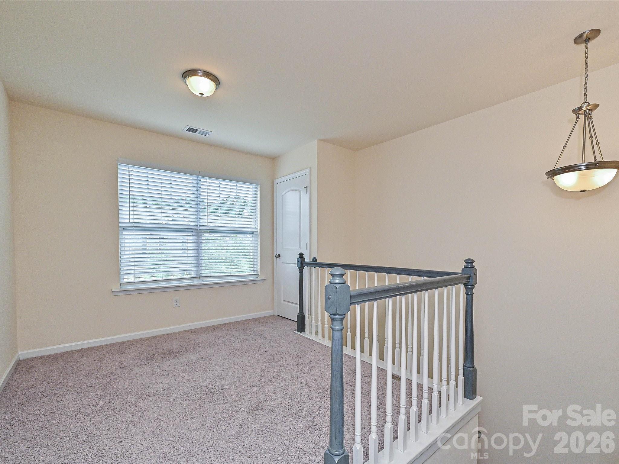 4629 Quinton Lane, Charlotte, NC - photo 16 of 35