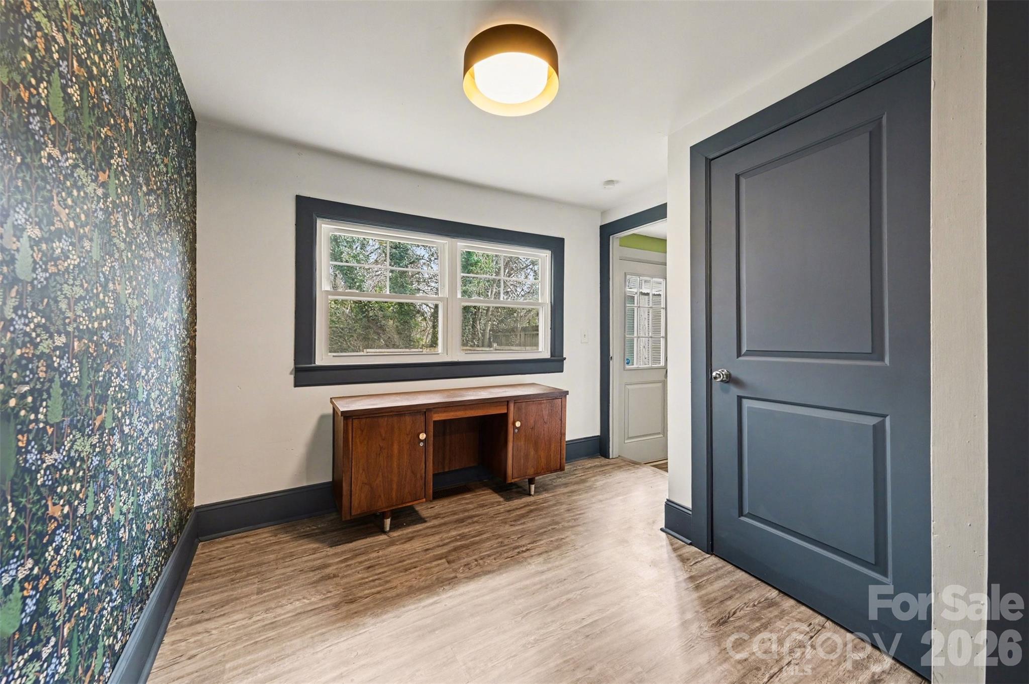 506 Campus Street, Charlotte, NC - photo 27 of 49