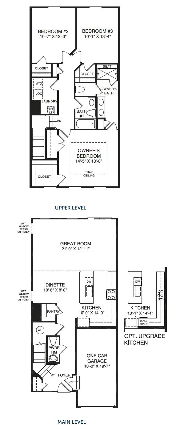 9556 Teamwork Street NW, Concord, NC - photo 17 of 24